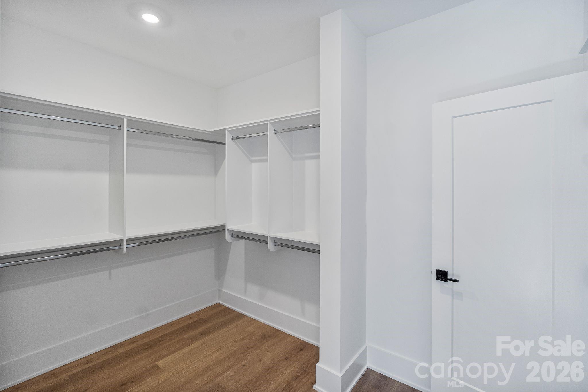 1012 Courtney Lane27, Wesley Chapel, NC - photo 27 of 34
