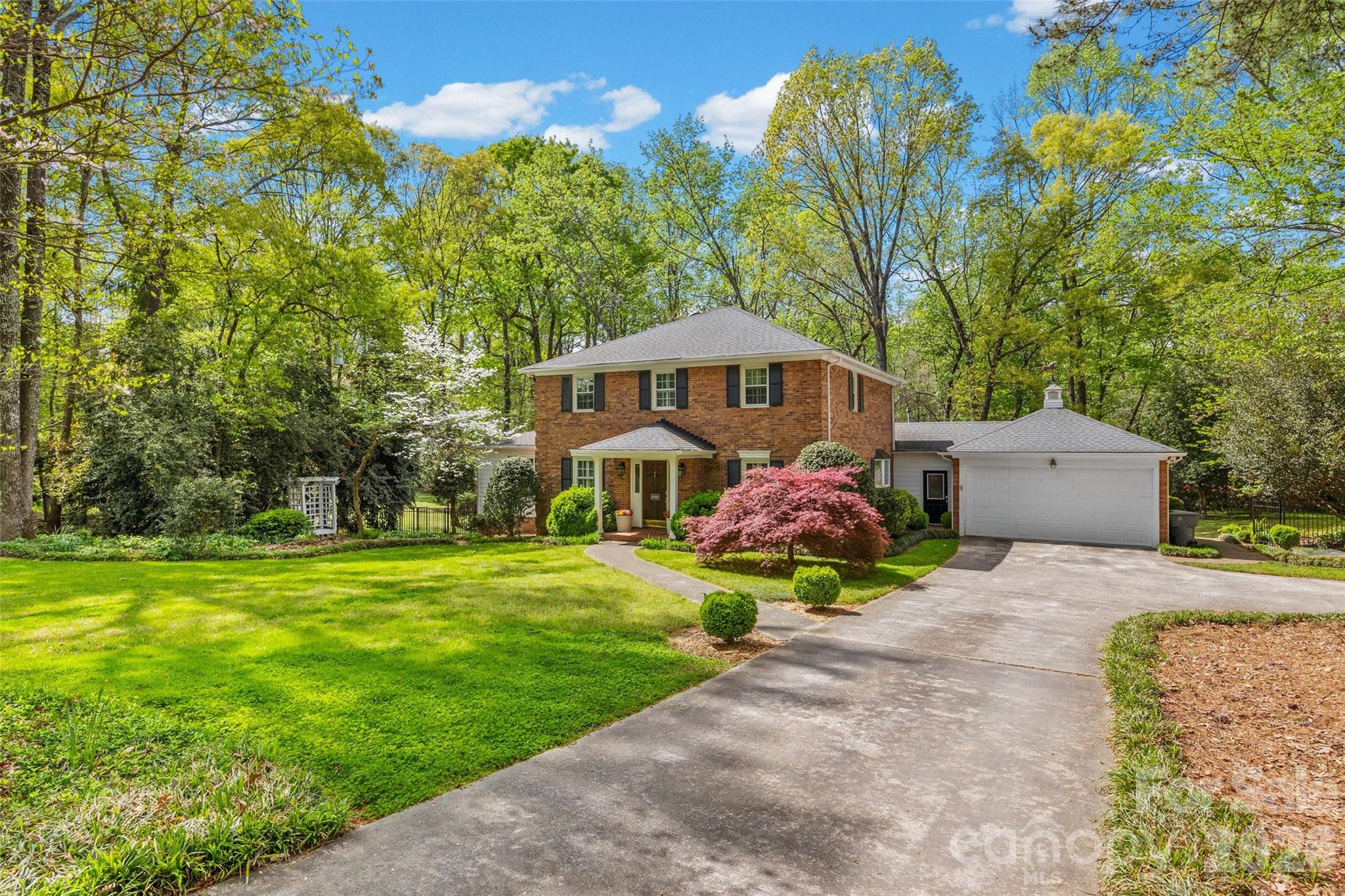 Photo 41 of 10500 Doylestown Road, Matthews, NC