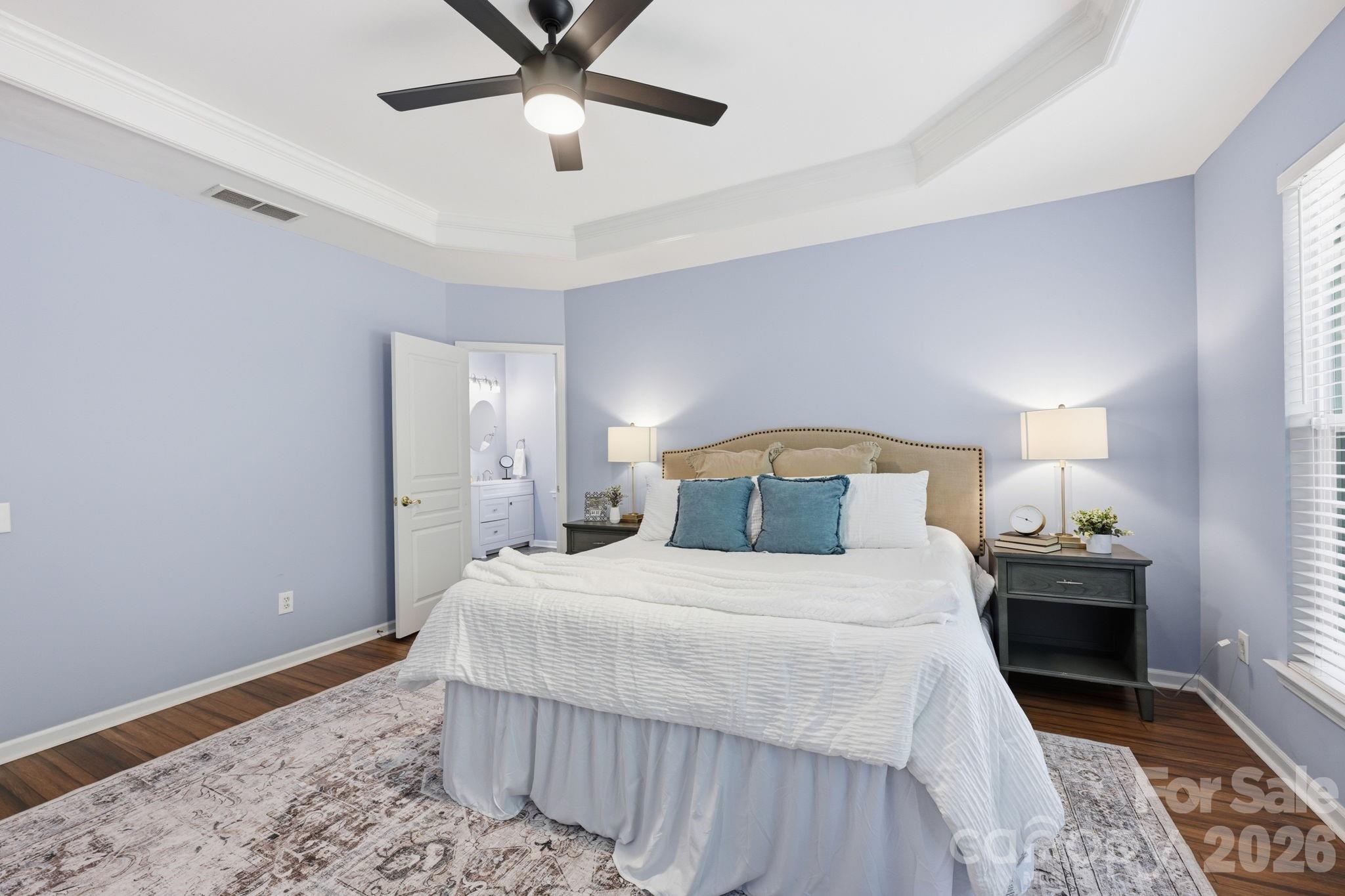 Photo 15 of 9420 Kestral Ridge Drive, Charlotte, NC