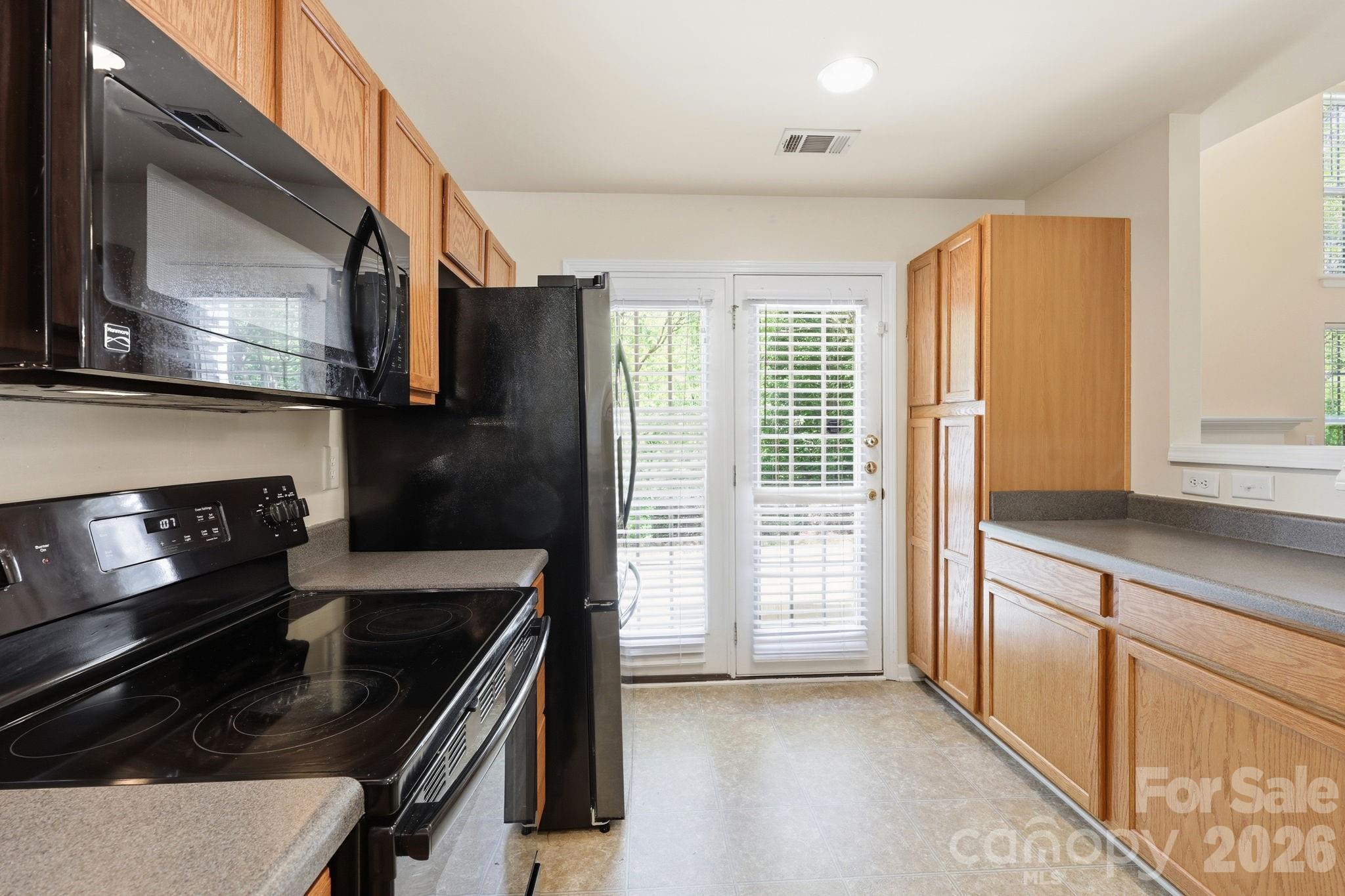 2548 Brackley Place NW, Concord, NC - photo 8 of 48