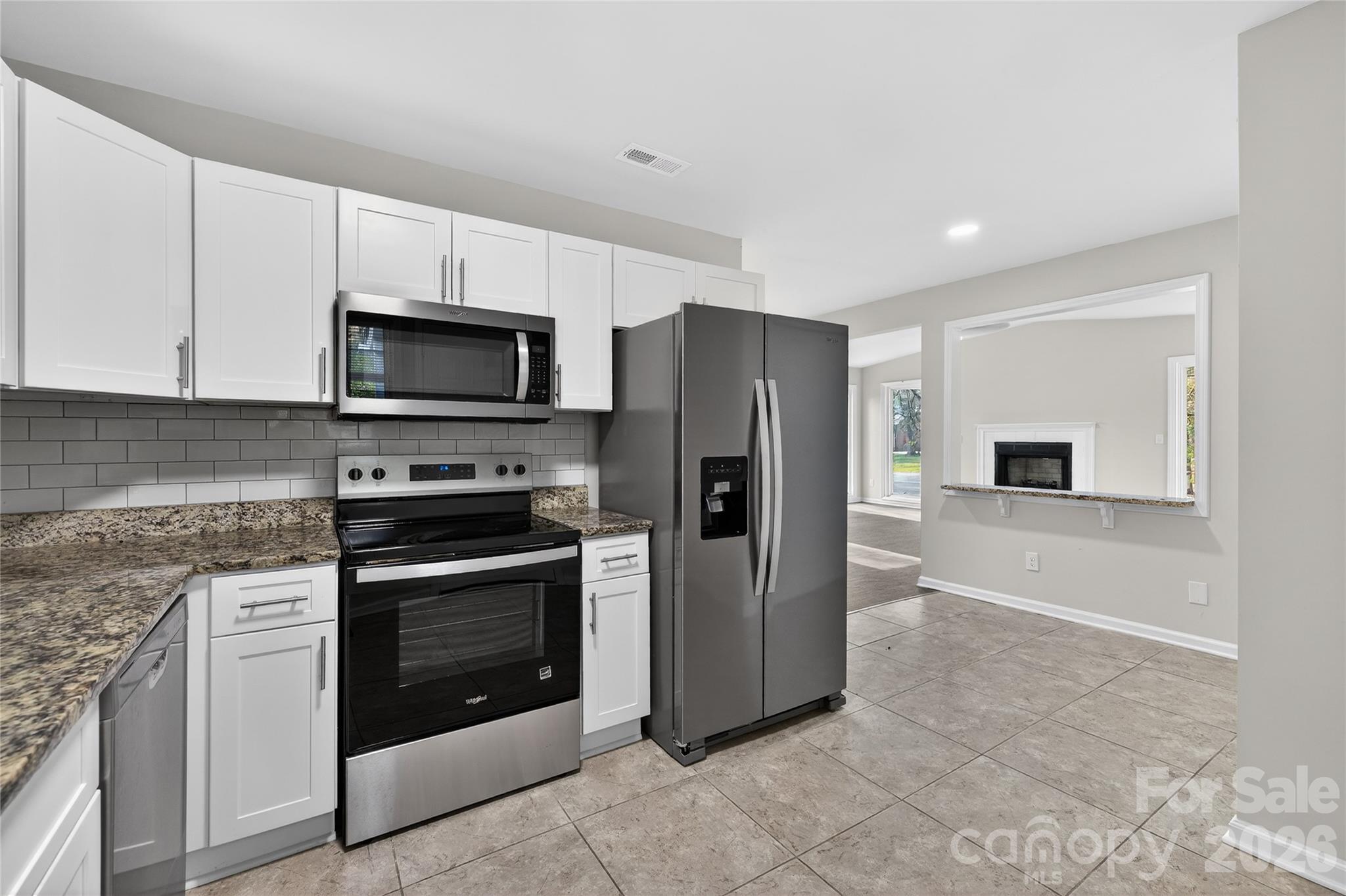 Photo 7 of 5143 Delivau Drive, Charlotte, NC