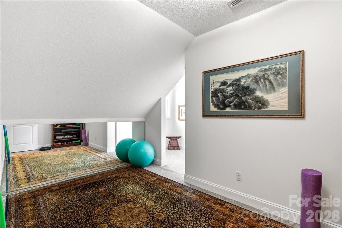 15 Quail Hollow Drive, Arden, NC - photo 22 of 37