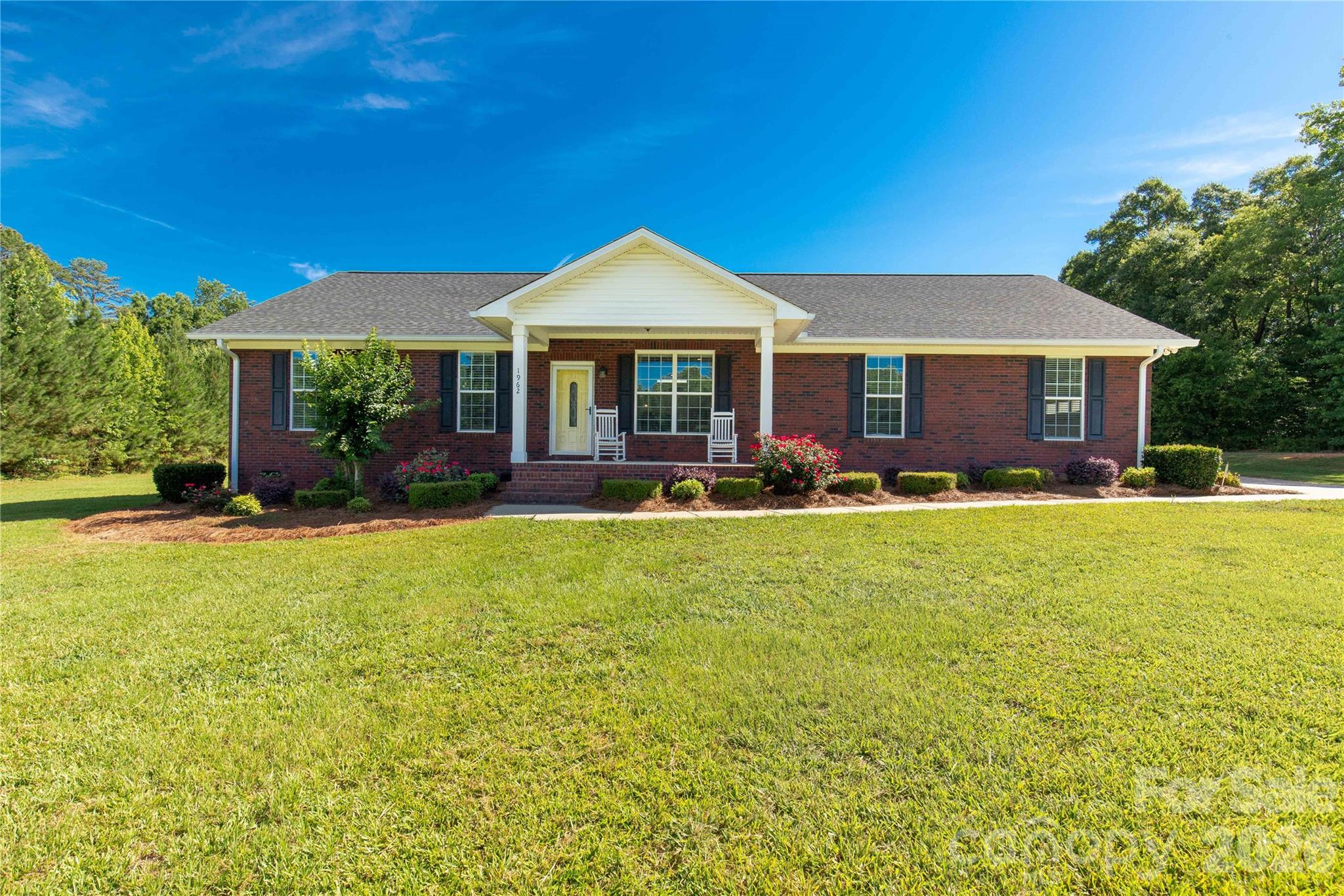 Photo 2 of 1962 Robin Drive, Lancaster, SC
