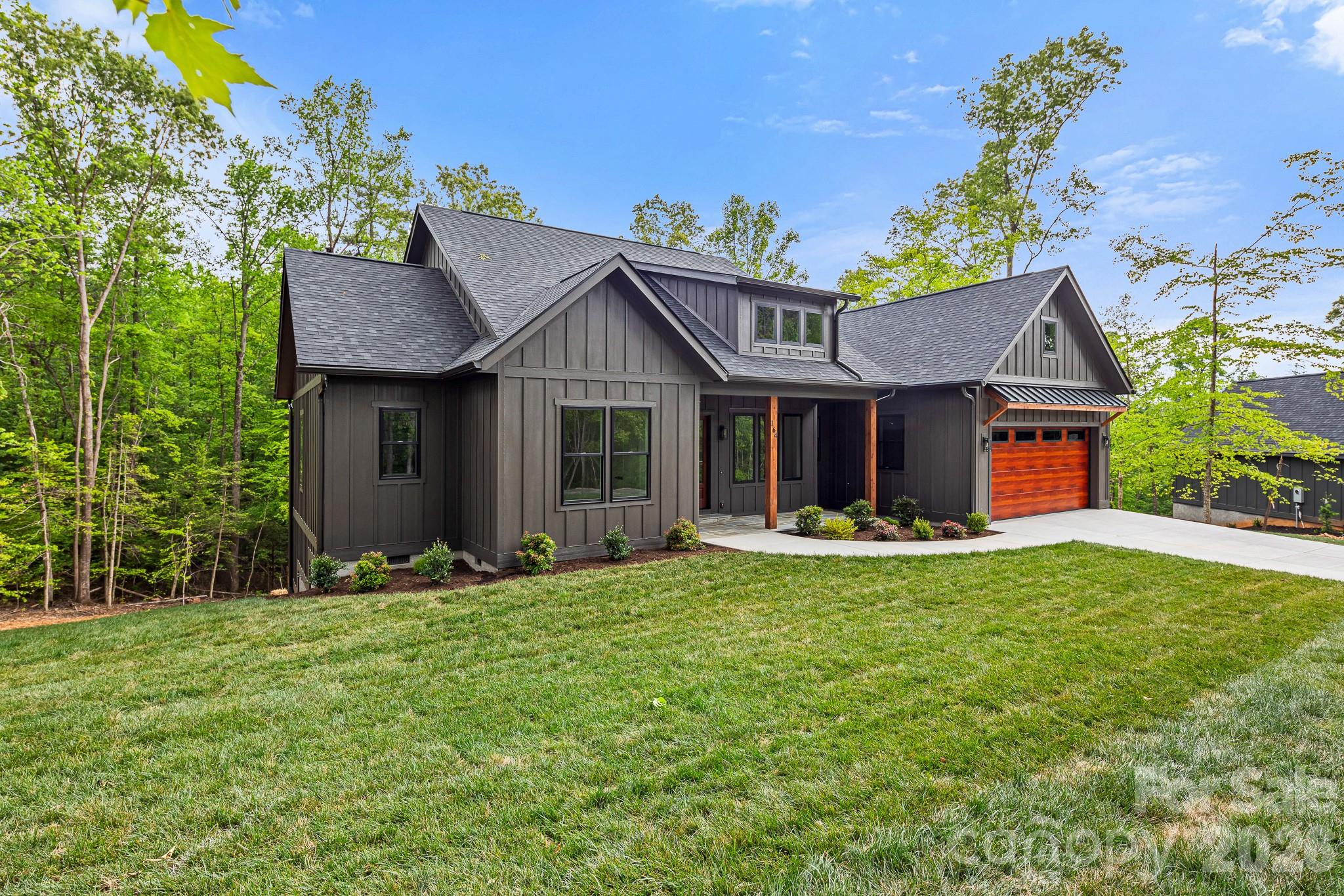 Photo 2 of 164 Reserve Way, Etowah, NC