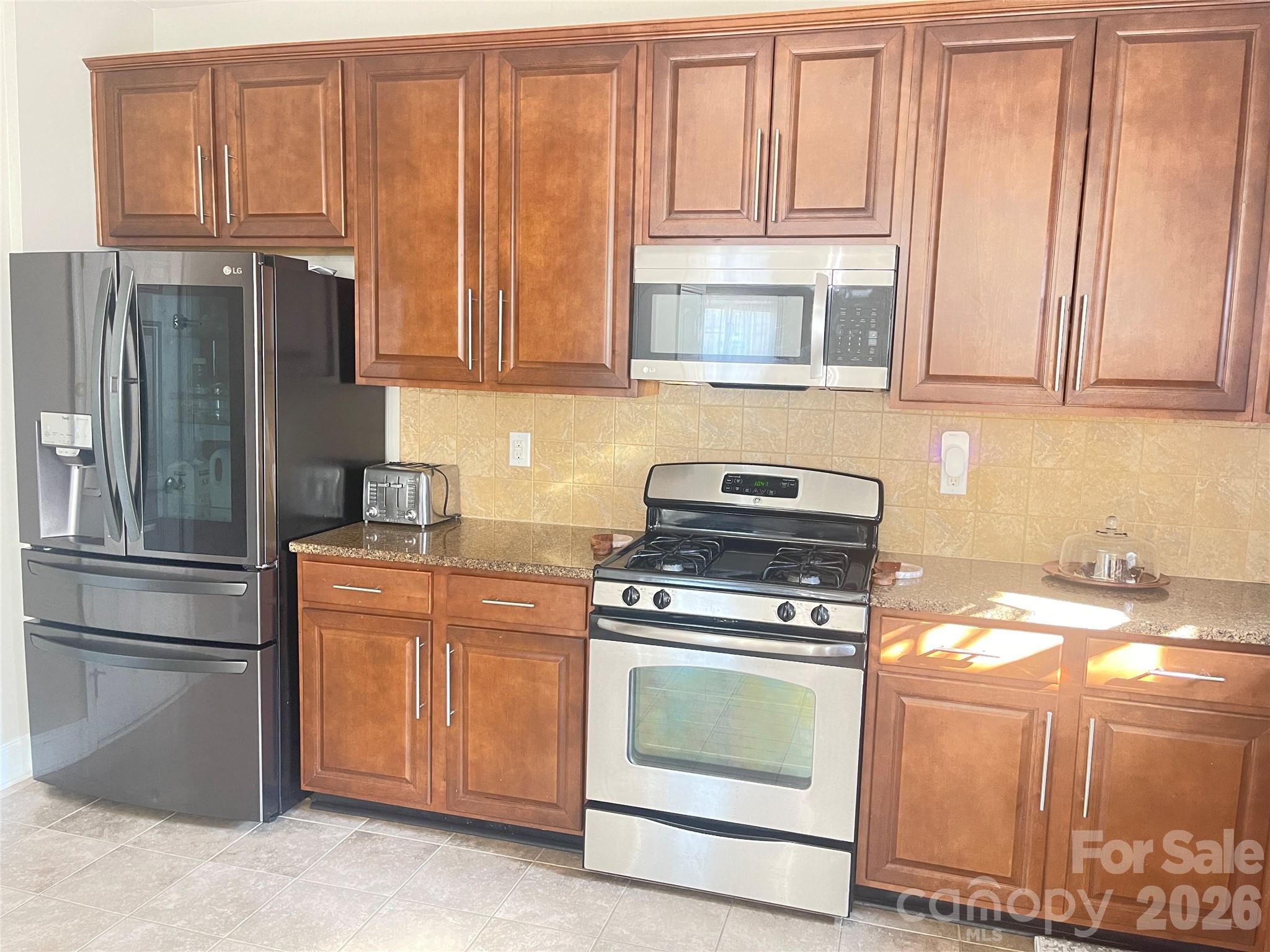 3500 Exbury Gardens Drive, Waxhaw, NC - photo 12 of 49