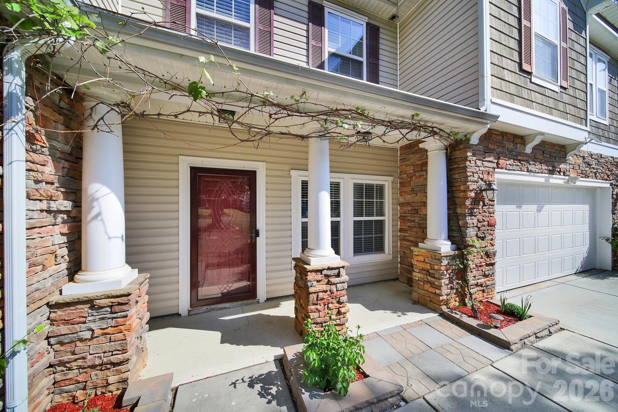 Photo 2 of 325 Mount Side Way, Fort Mill, SC
