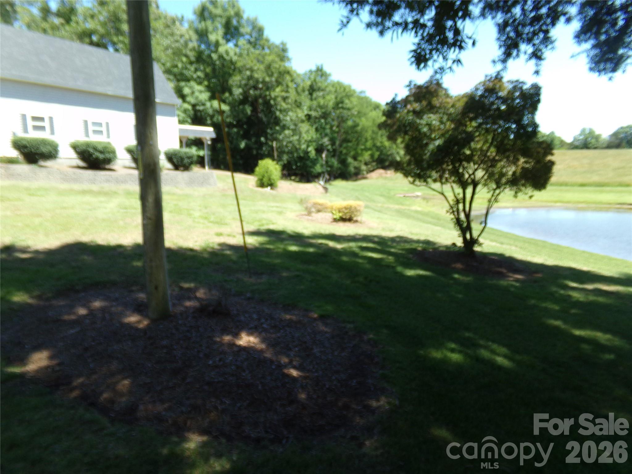 4396 Nc Hwy 200 Highway, Stanfield, NC - photo 22 of 29