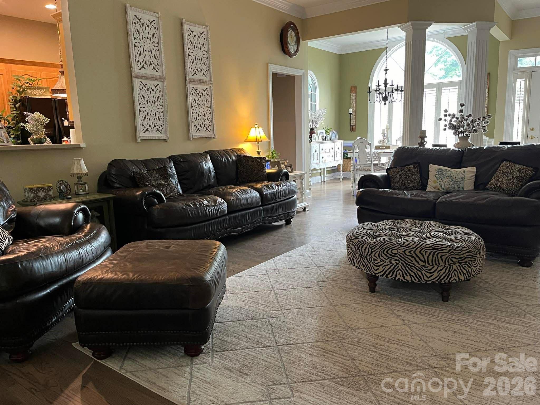 829 Savannah Place Drive, Fort Mill, SC - photo 6 of 32