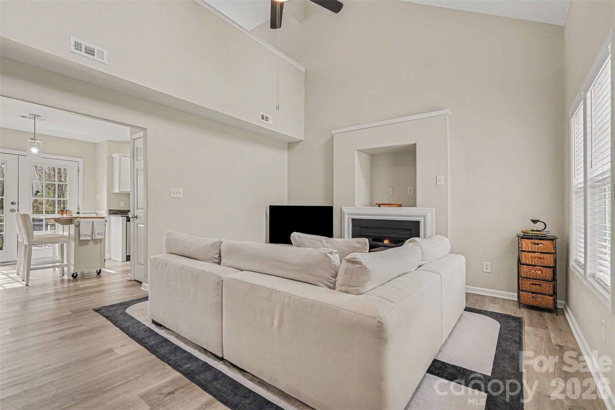 Photo 7 of 5504 Waverly Lynn Lane, Charlotte, NC