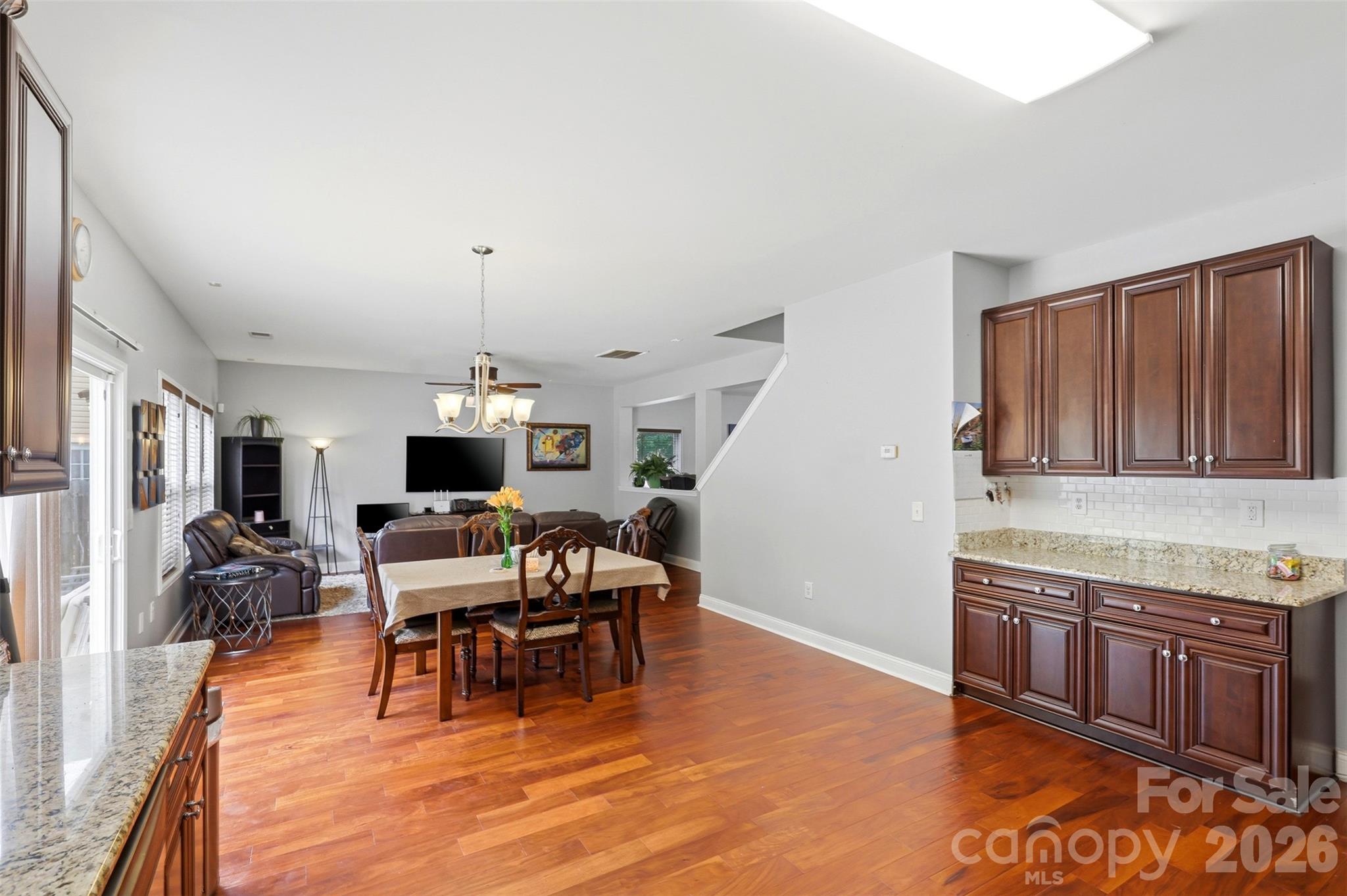 Photo 13 of 14021 Pinyon Pine Lane, Charlotte, NC