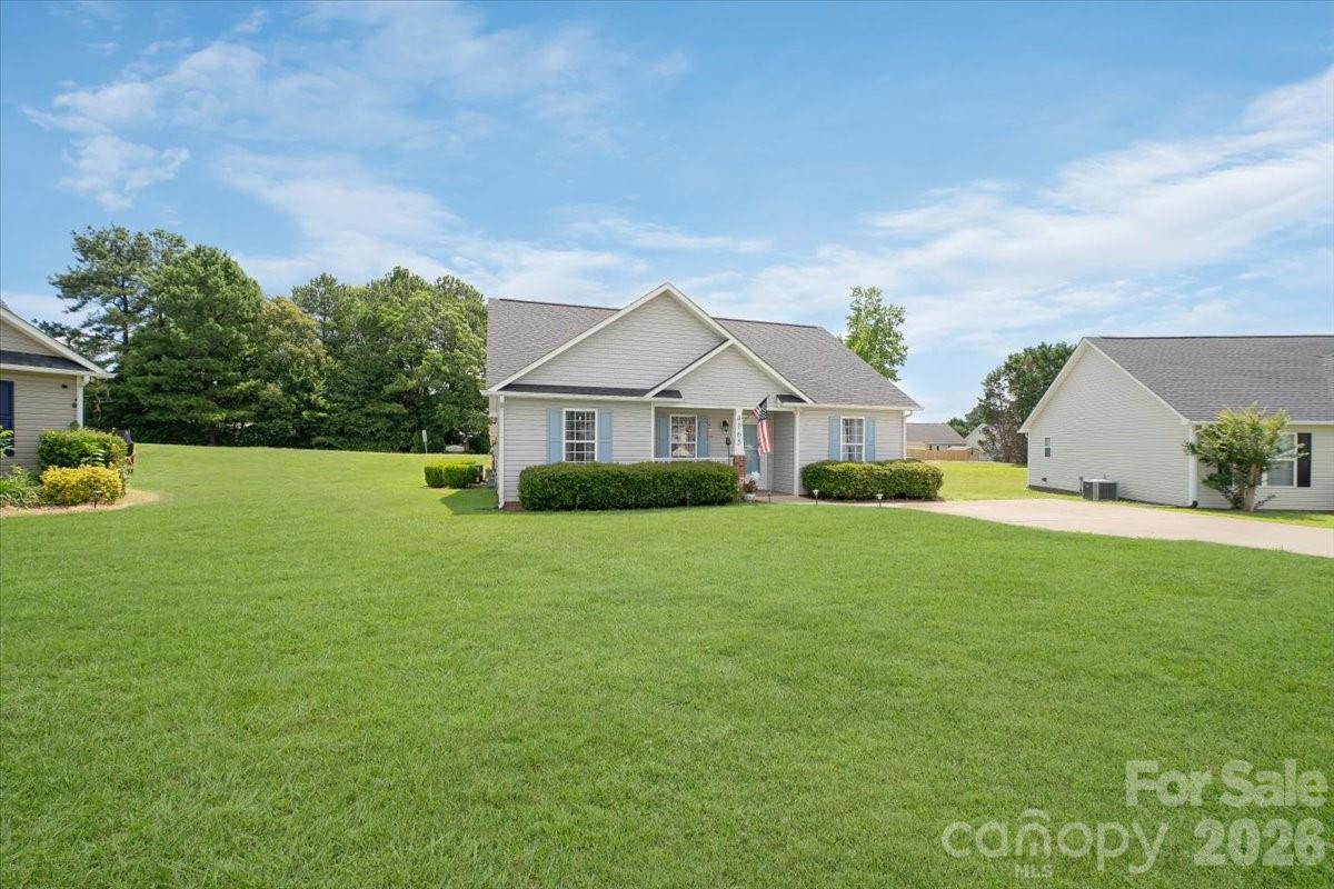 Photo 35 of 4165 Thomas Sam Drive, Rock Hill, SC
