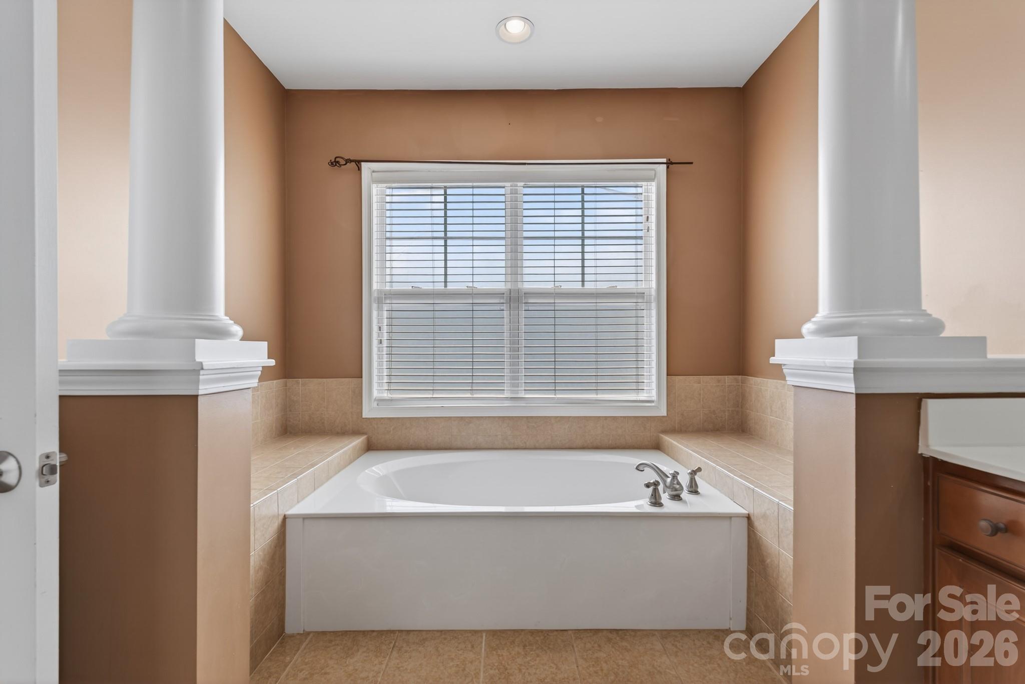 114 Inlet Point Drive, Tega Cay, SC - photo 19 of 41