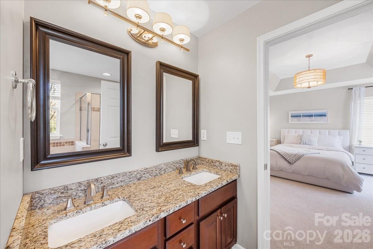 Photo 13 of 2301 Whitford Lane, Charlotte, NC