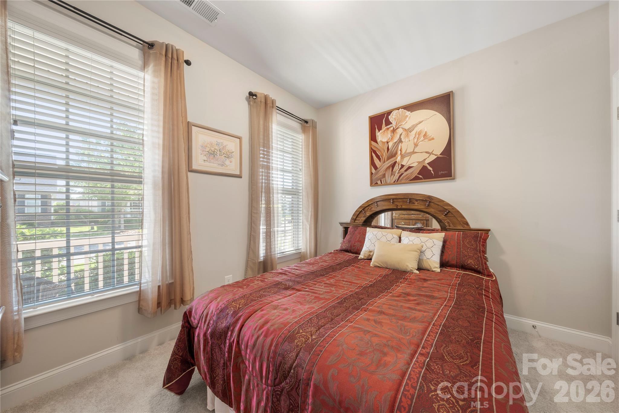 17726 Morehampton Avenue, Cornelius, NC - photo 17 of 36