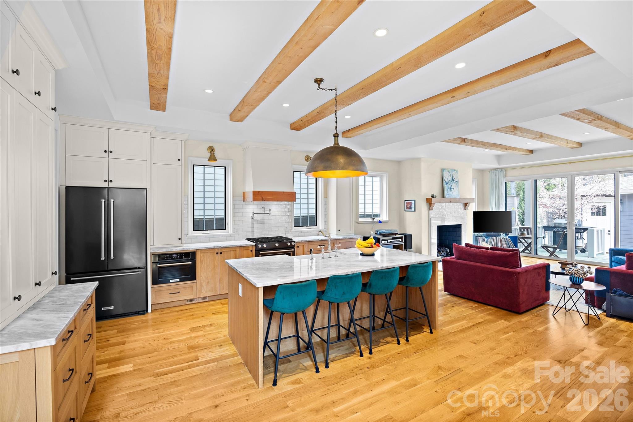 2649 Chesterfield Avenue, Charlotte, NC - photo 8 of 49
