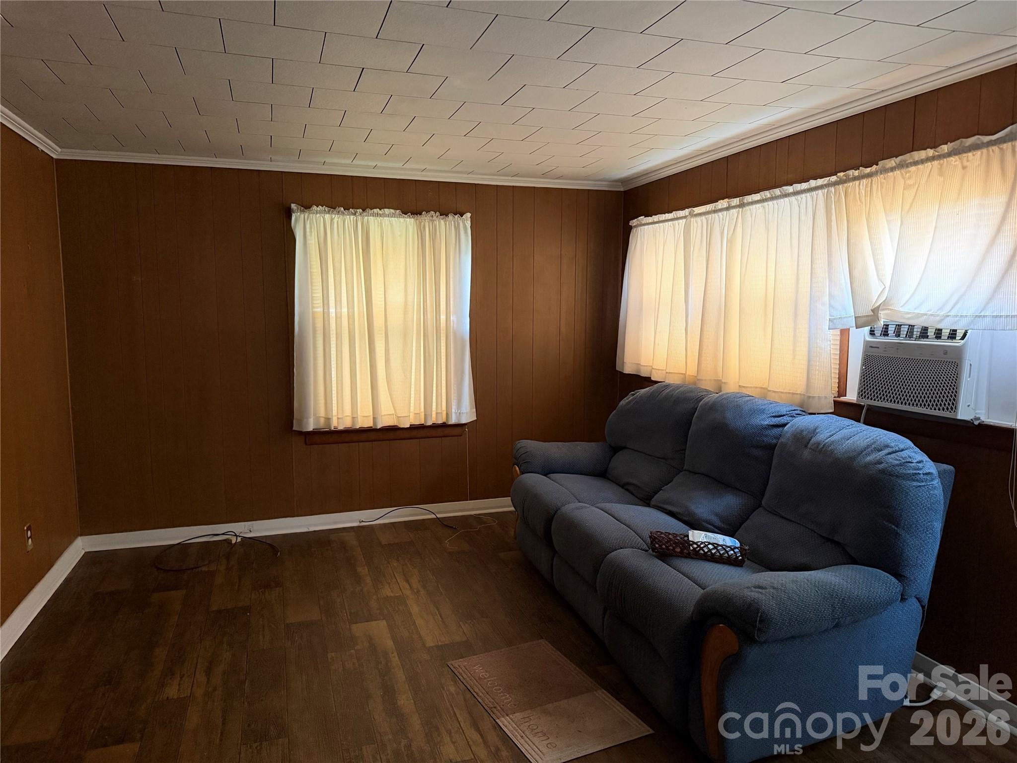 1724 Lowder Street, Albemarle, NC - photo 16 of 17
