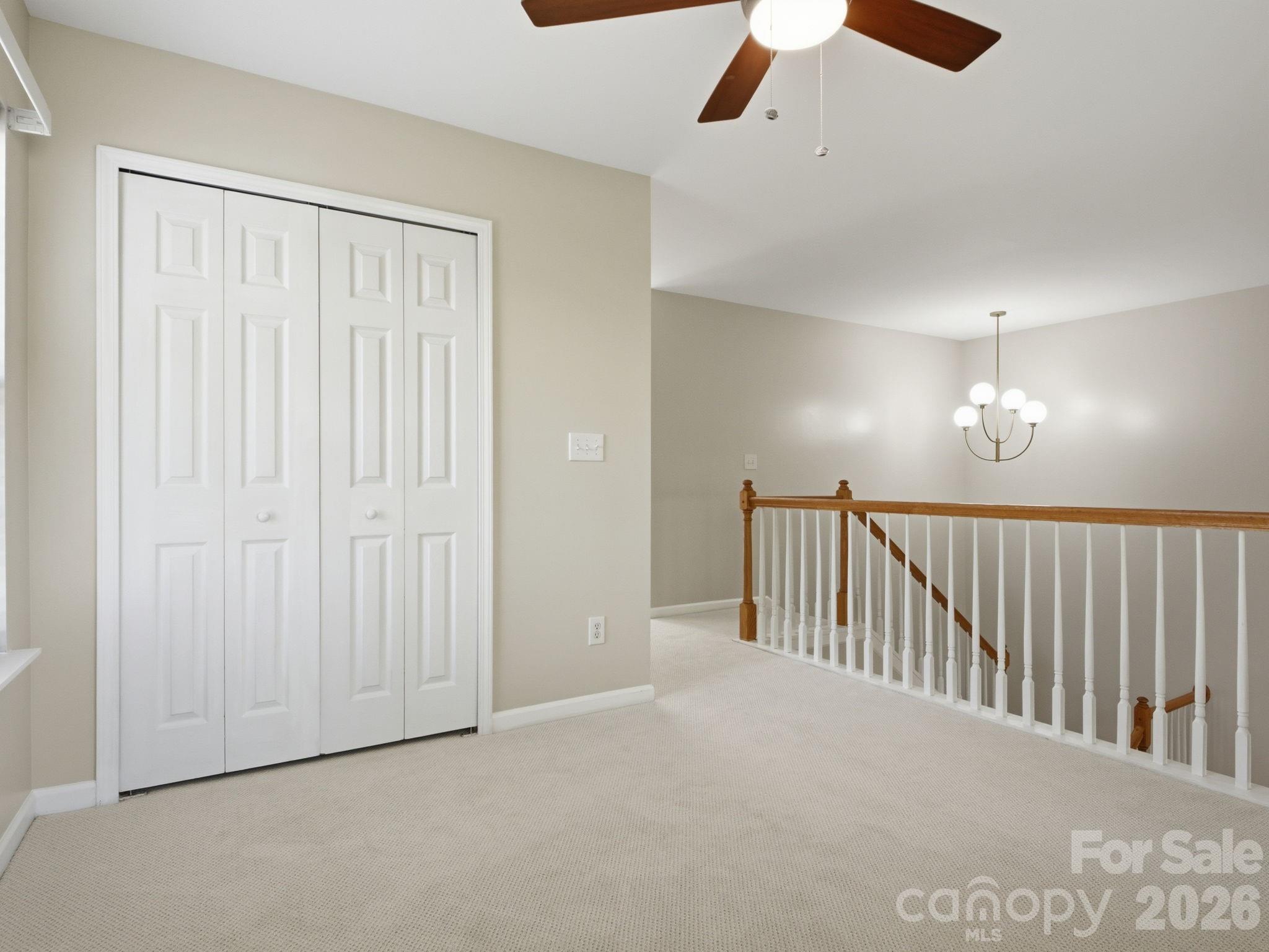 790 Rock Lake Glen, Fort Mill, SC - photo 15 of 30