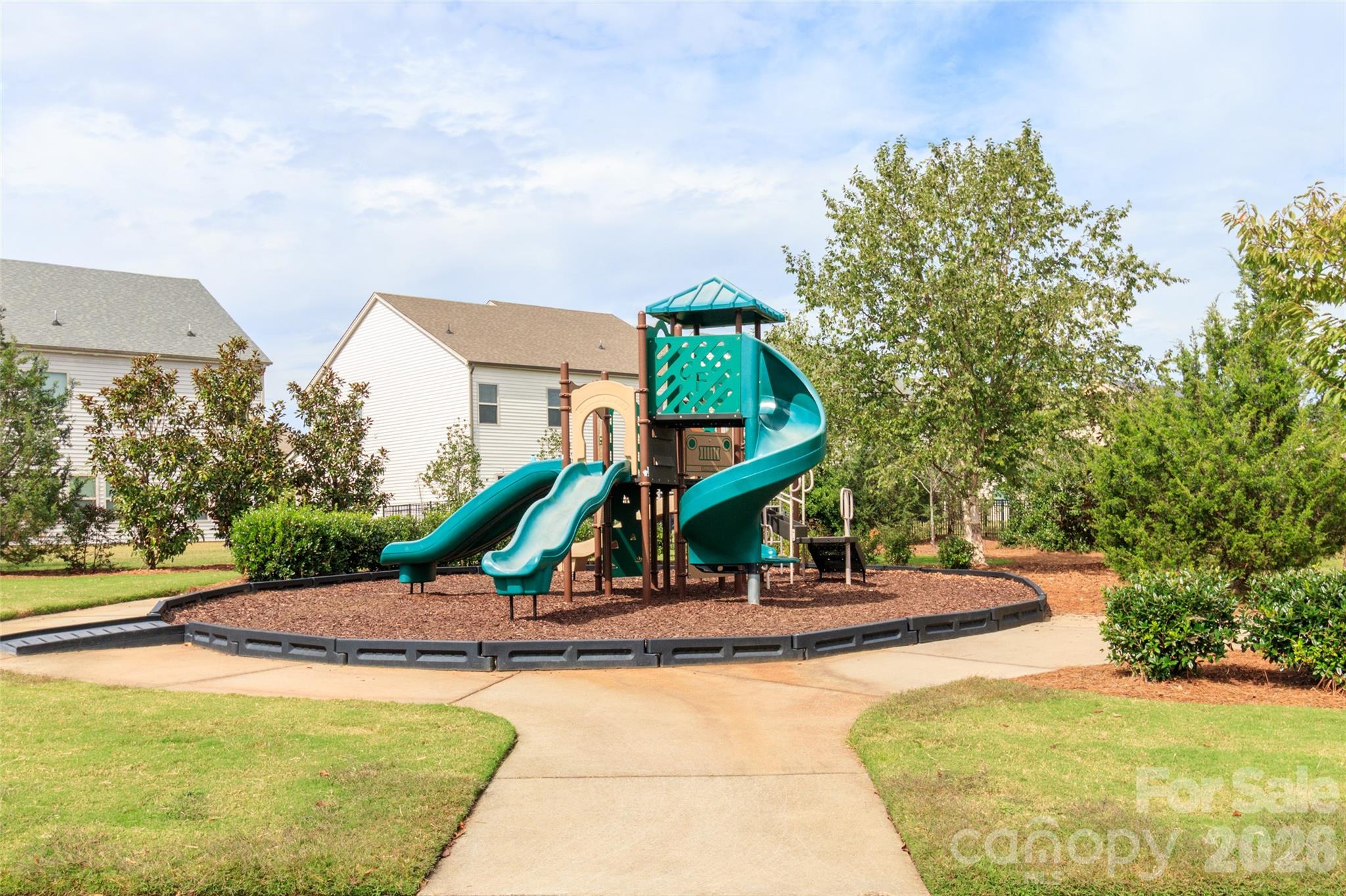 Photo 32 of 4314 Collingham Drive, Charlotte, NC