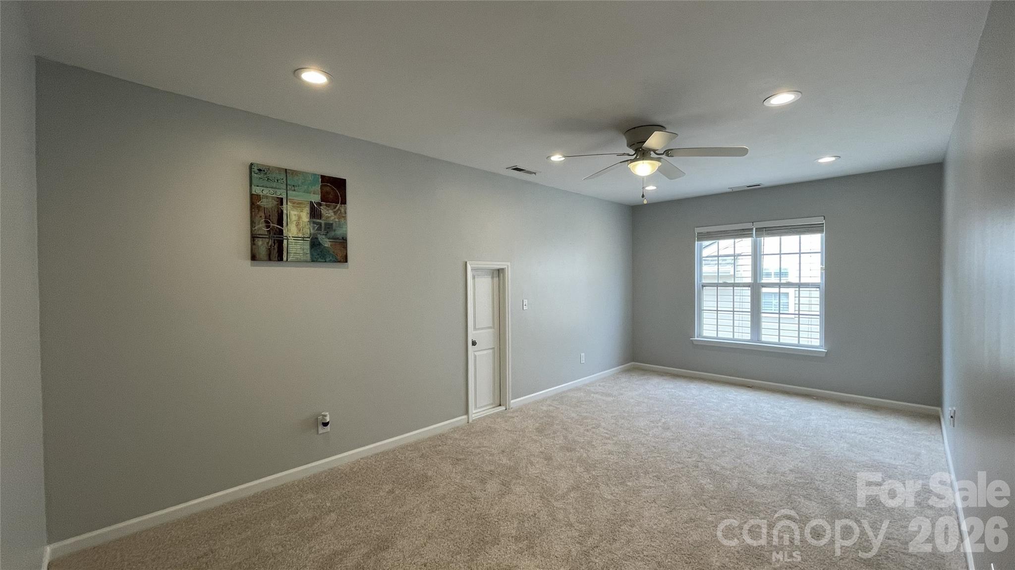 Photo 25 of 17425 Westmill Lane, Charlotte, NC