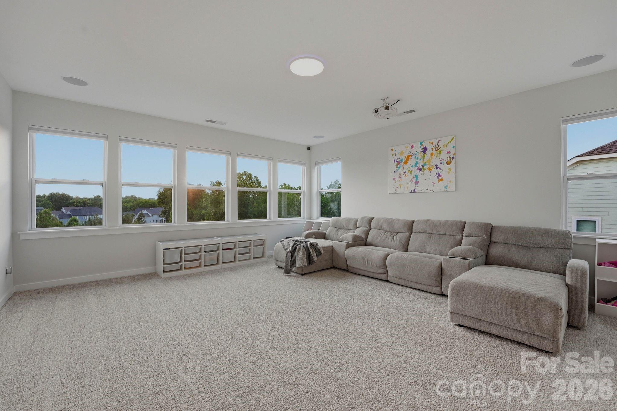 Photo 36 of 2081 Masons Bend Drive, Fort Mill, SC