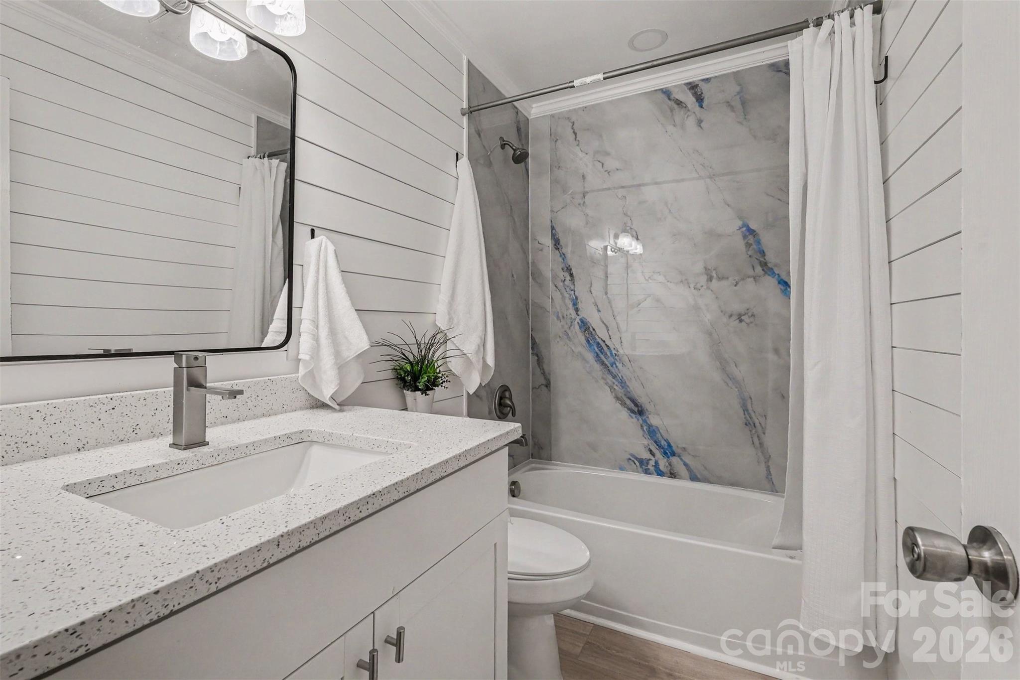 Photo 21 of 105 Mcgee Street, Fort Mill, SC