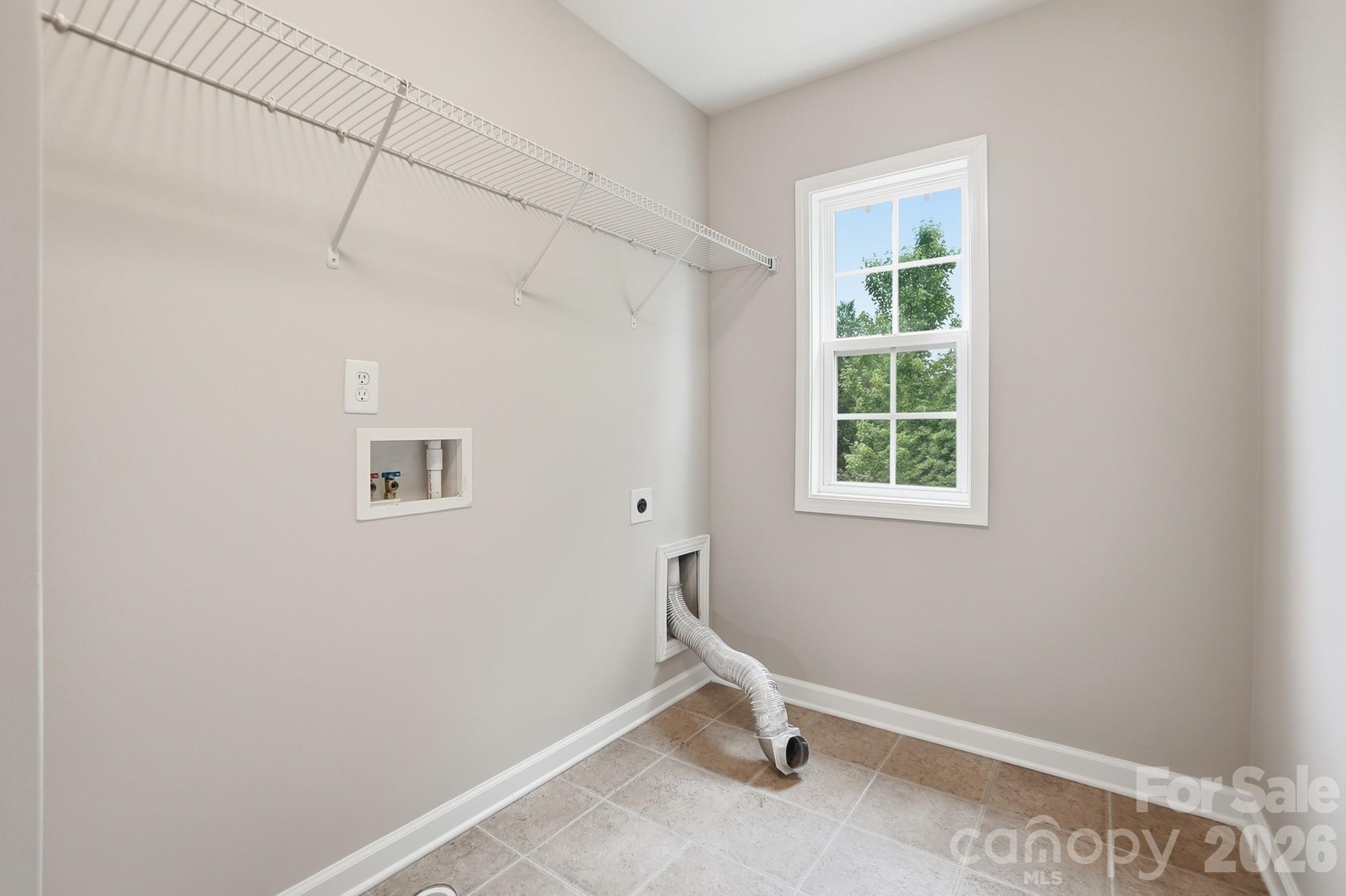 9013 Gailes Drive, Charlotte, NC - photo 33 of 42
