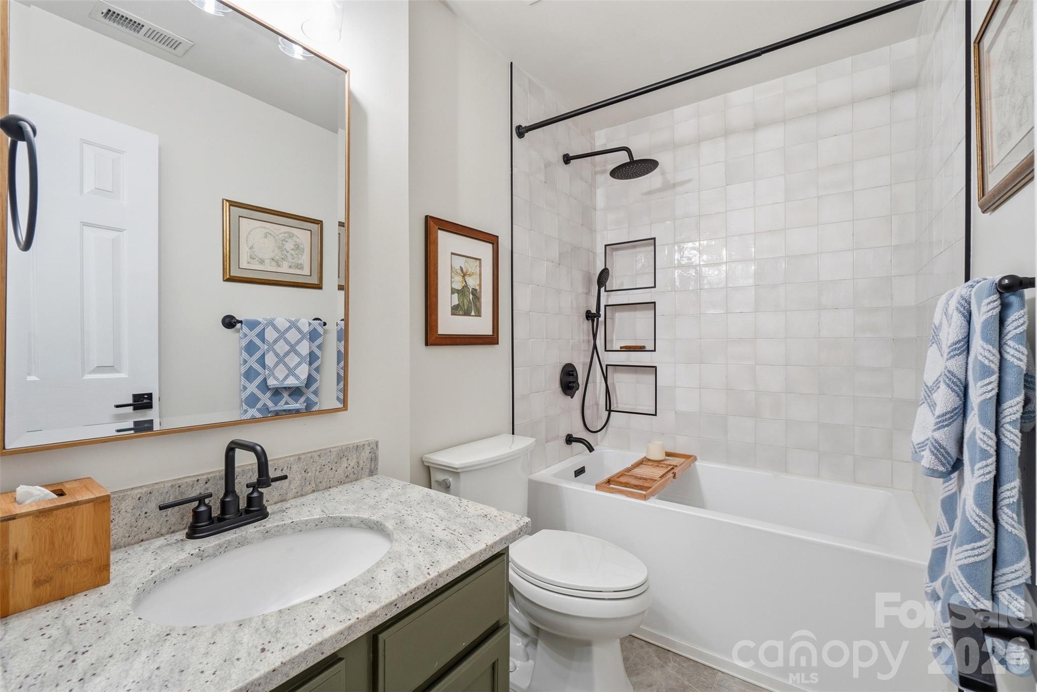 Photo 23 of 4431 Garris Road, Charlotte, NC