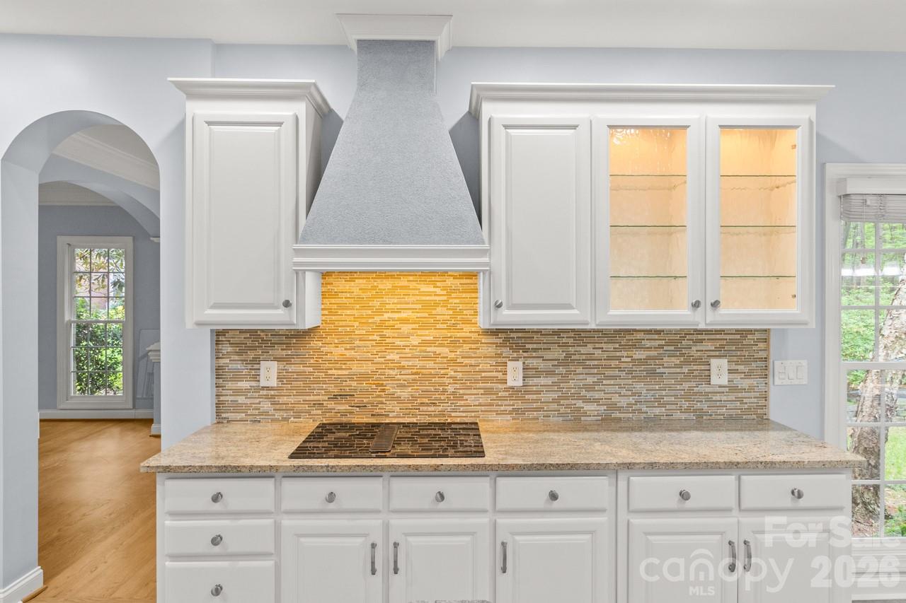 Photo 10 of 4415 Everclear Court, Charlotte, NC