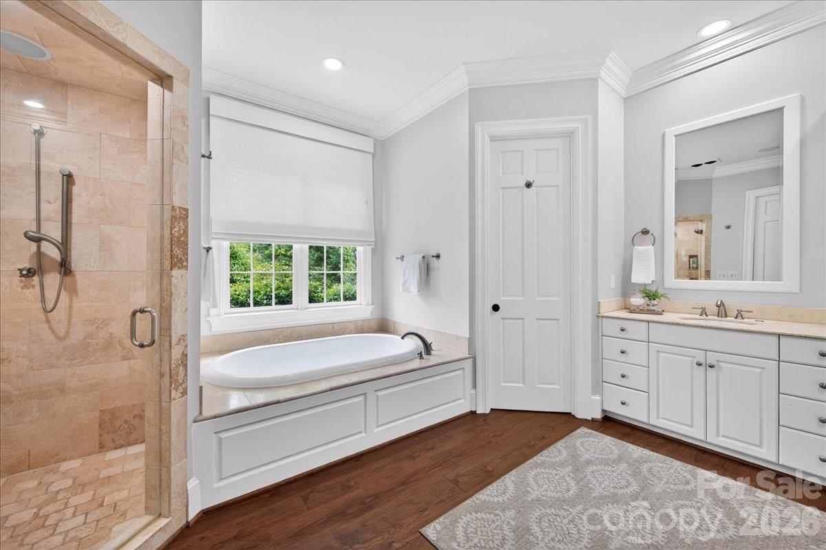 2135 Sharon Avenue, Charlotte, NC - photo 17 of 44