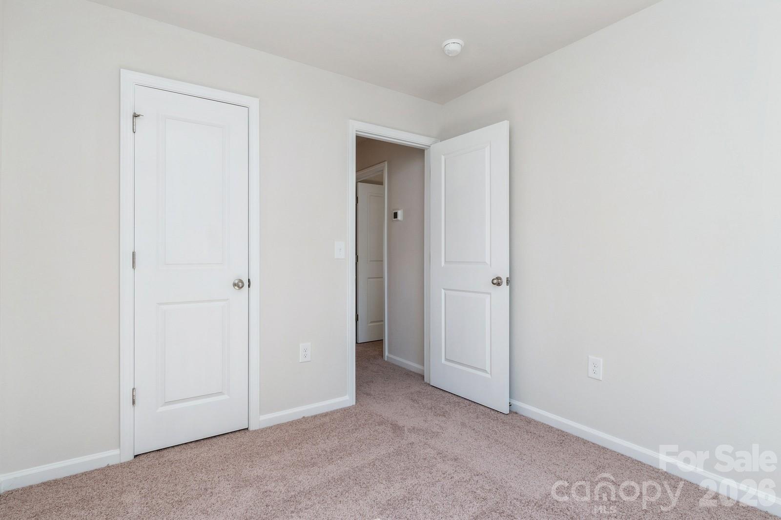 Photo 20 of 6248 Lowe Lane, Charlotte, NC