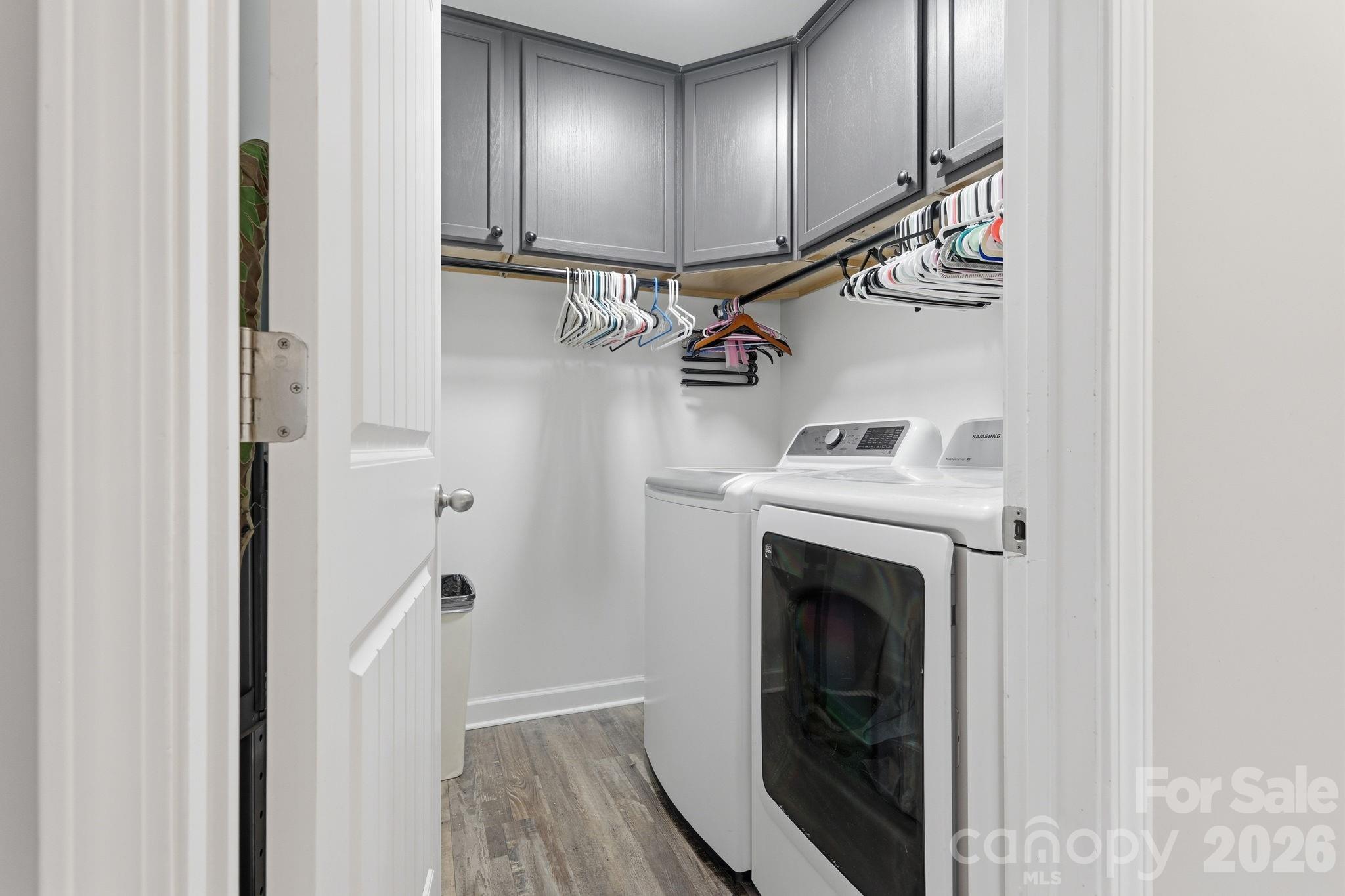 3119 Kelsey Plaza, Kannapolis, NC - photo 18 of 40