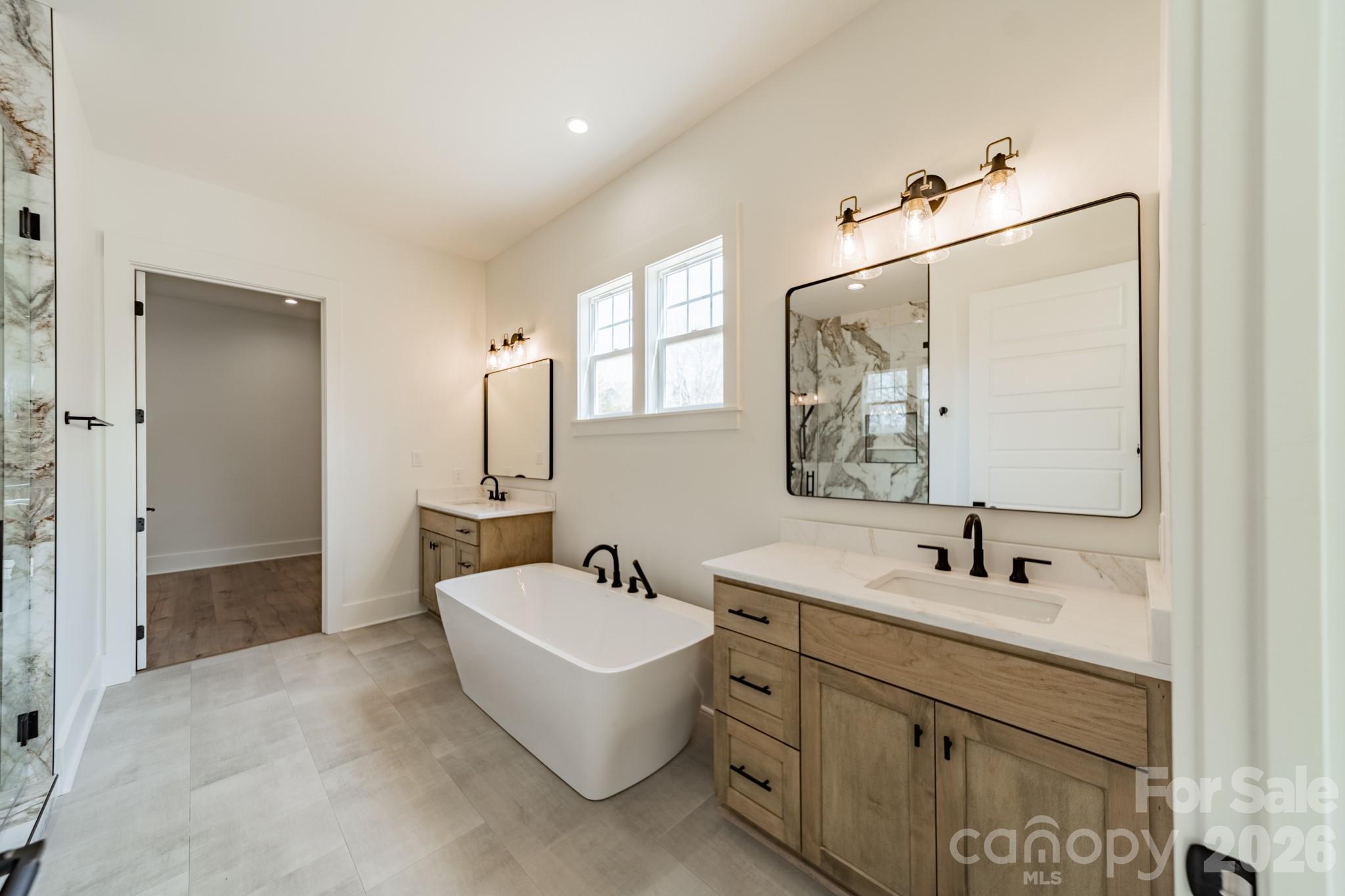 121 Juniper Road, Mooresville, NC - photo 23 of 34