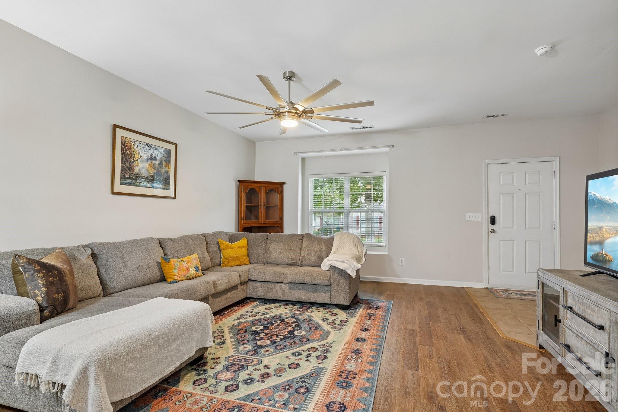 2038 Oakstone Drive, Monroe, NC - photo 6 of 34