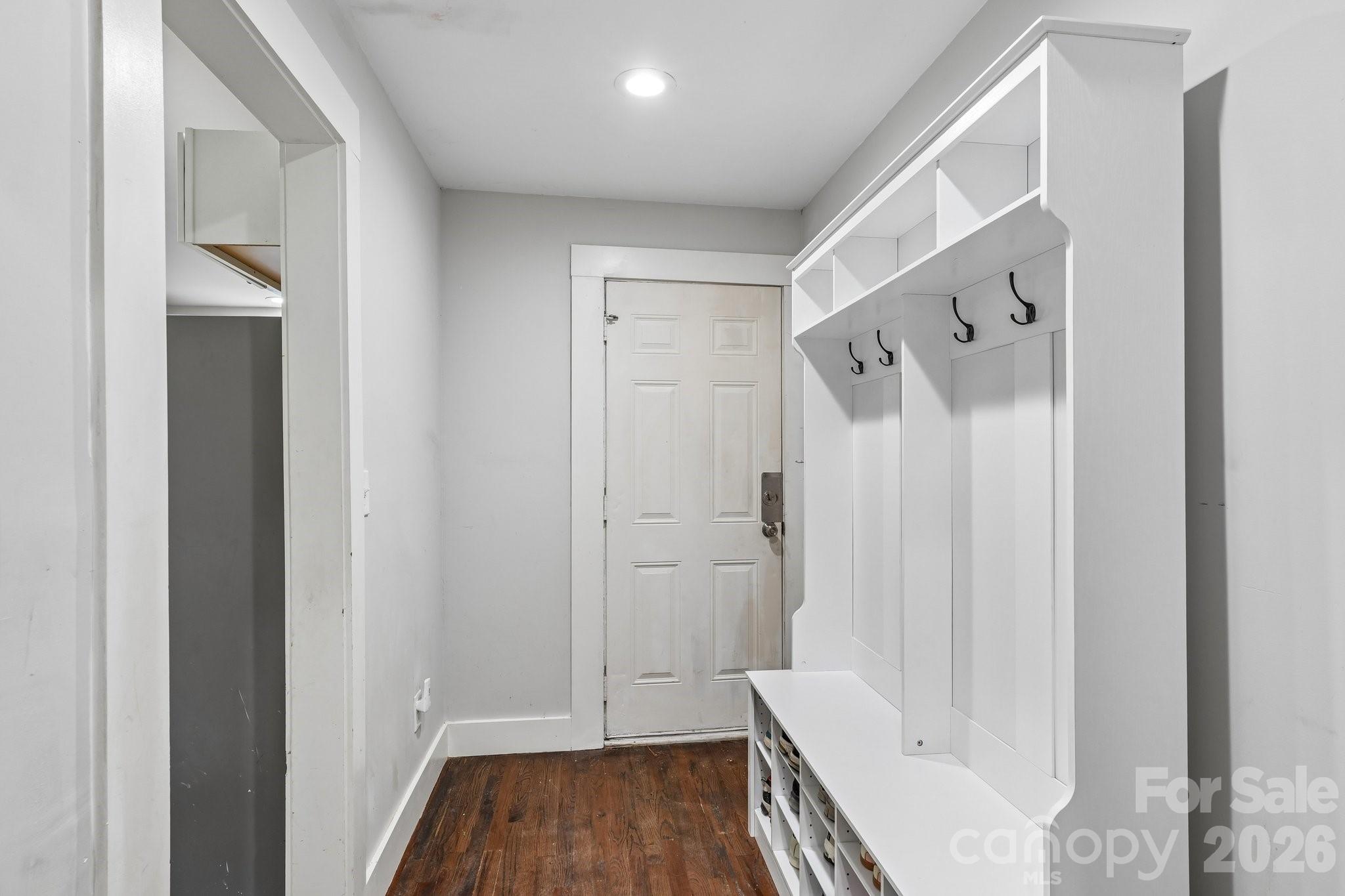 1824 Double Oaks Road, Charlotte, NC - photo 14 of 38