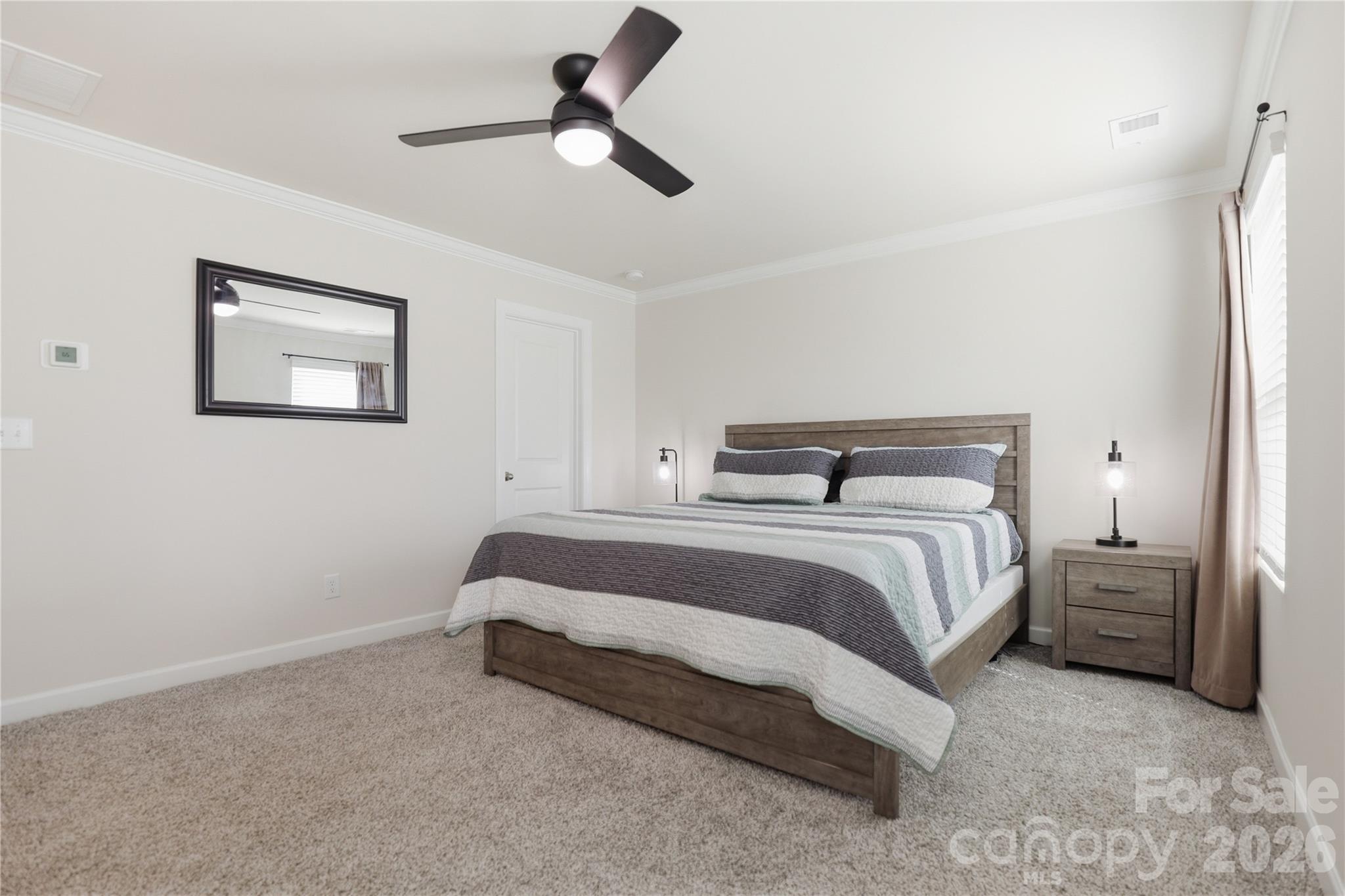 Photo 16 of 2317 Belterra Drive, Charlotte, NC