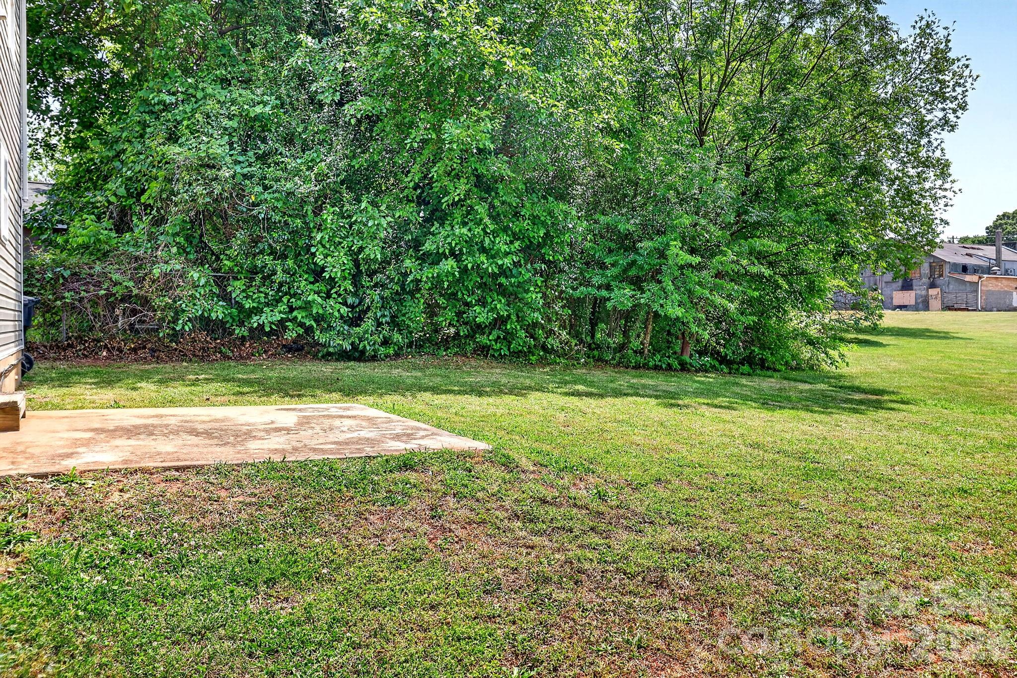 3335 Avalon Avenue, Charlotte, NC - photo 31 of 32