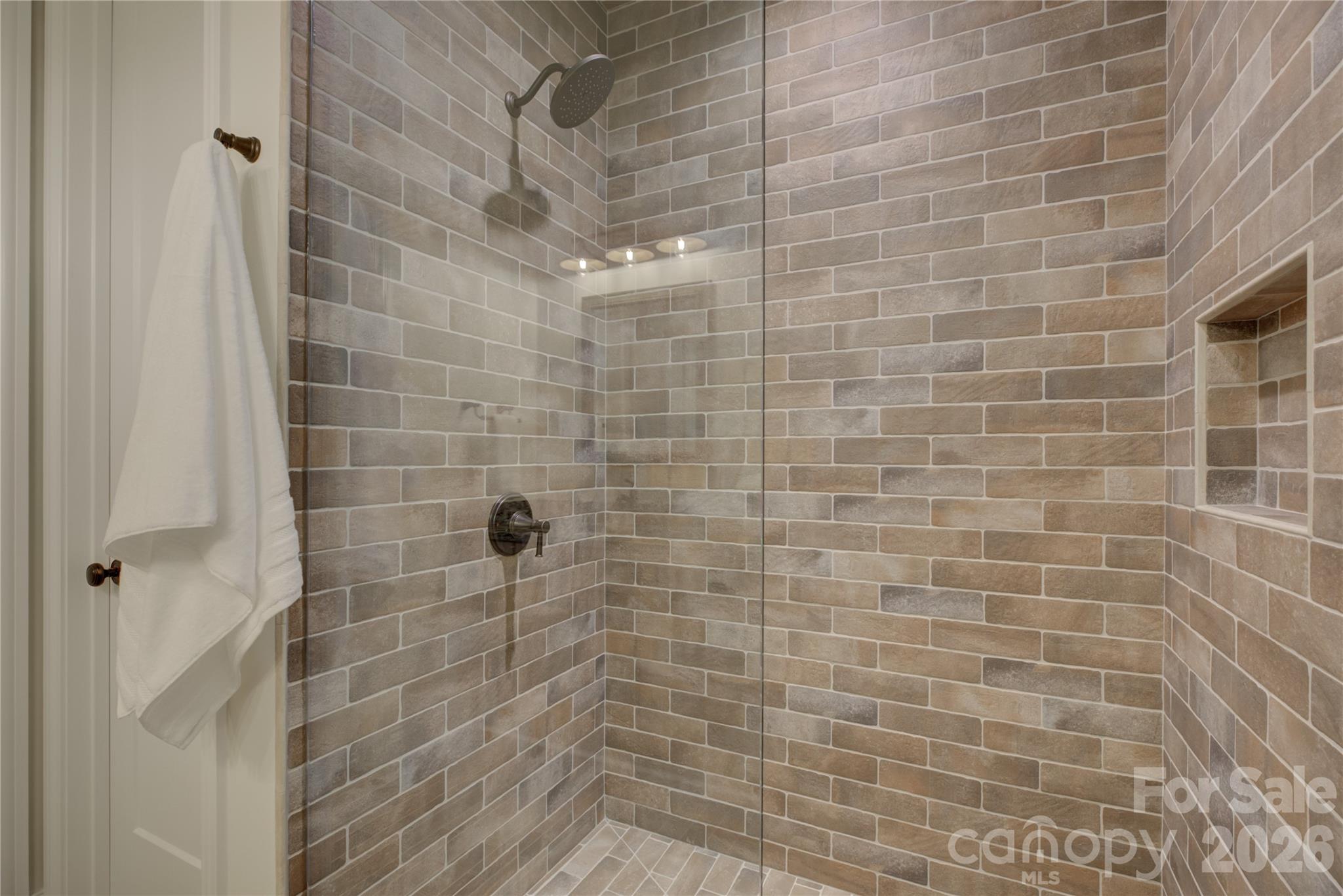 Photo 22 of 18210 Kalabash Road, Charlotte, NC