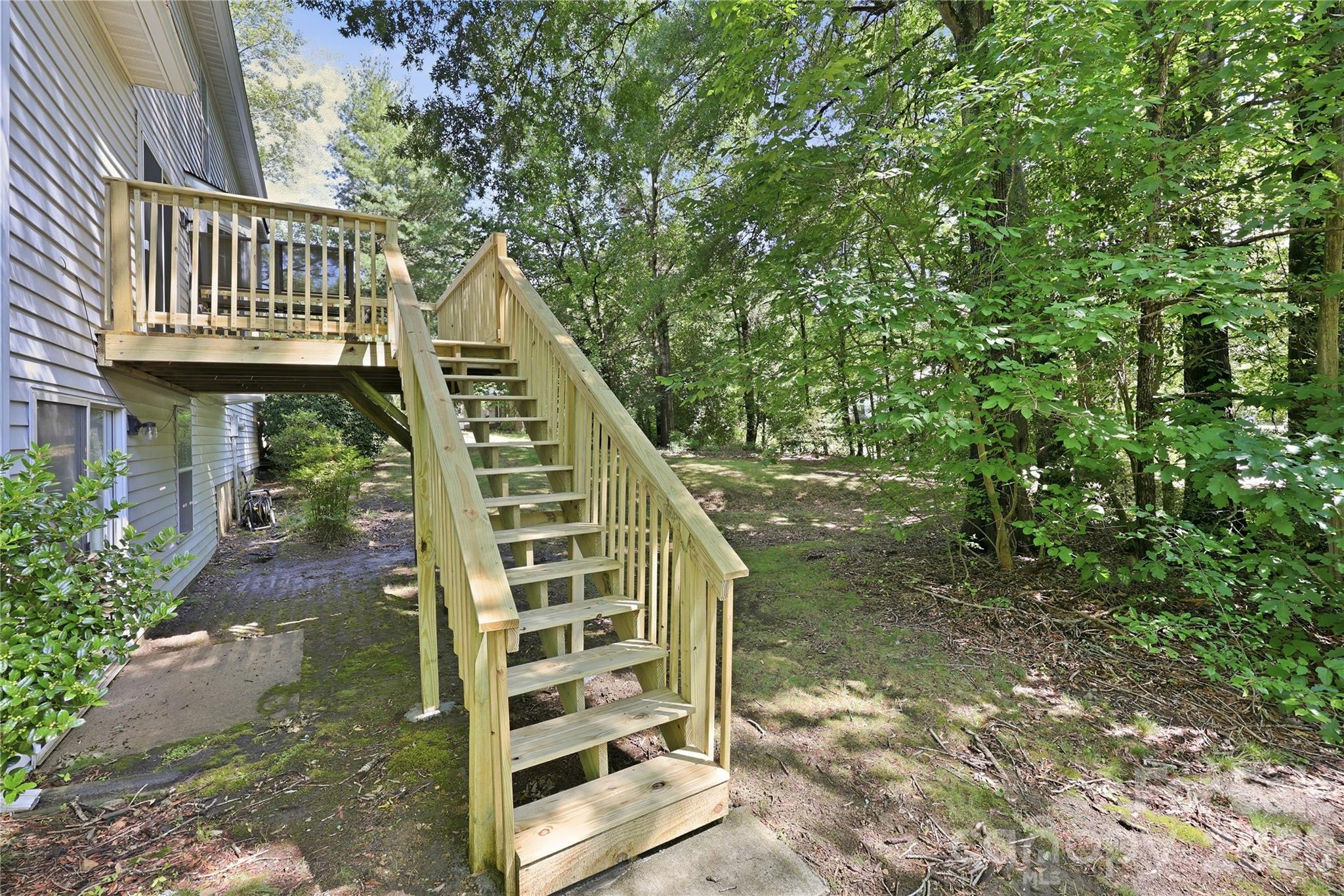 Photo 22 of 10716 Derry Drive, Charlotte, NC