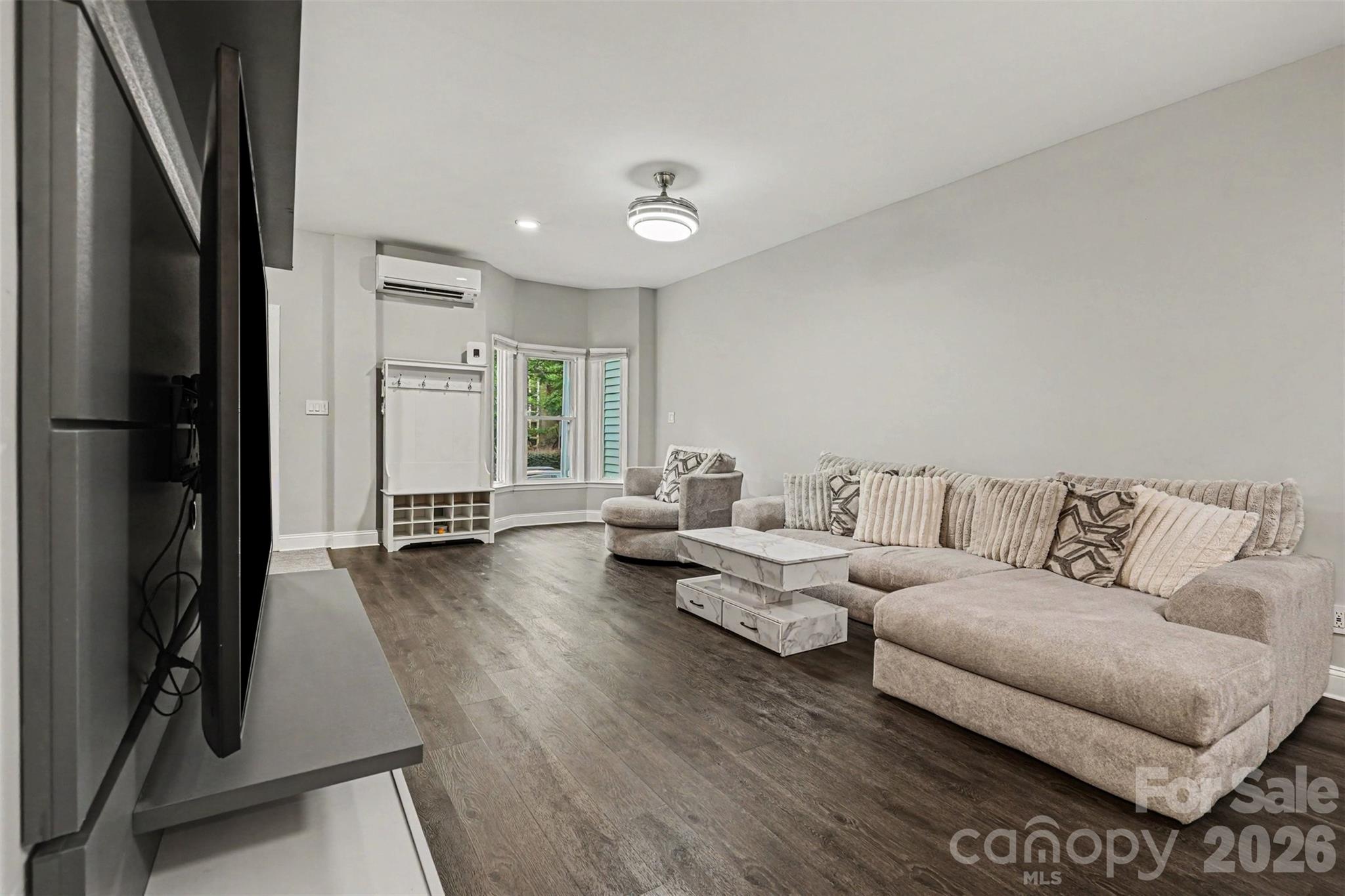 Photo 10 of 316 W 10th Street, Charlotte, NC
