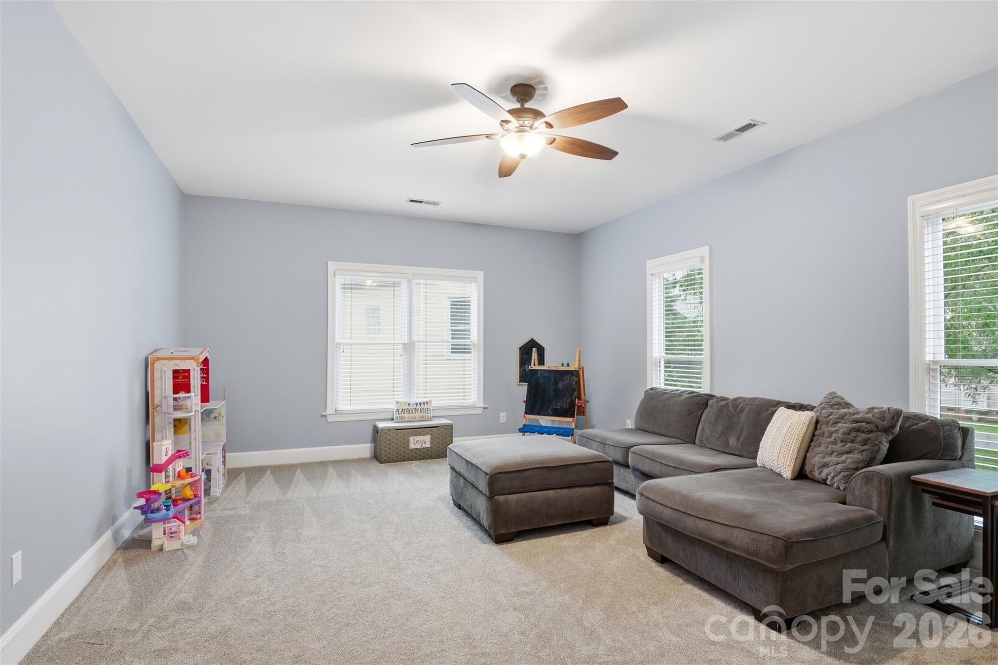 Photo 21 of 816 Celbridge Court, Charlotte, NC