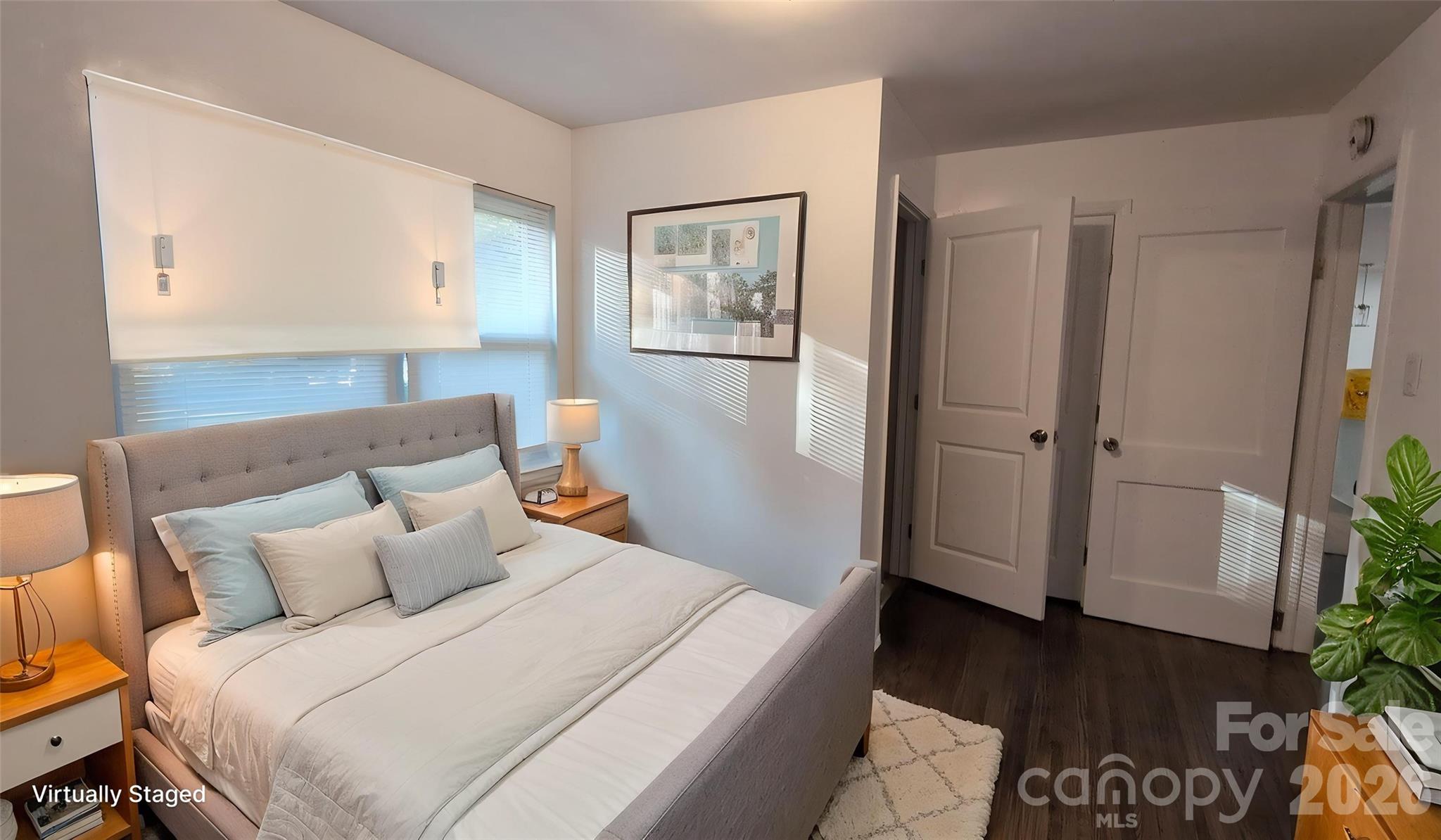 Photo 16 of 1662 Browns Avenue, Charlotte, NC