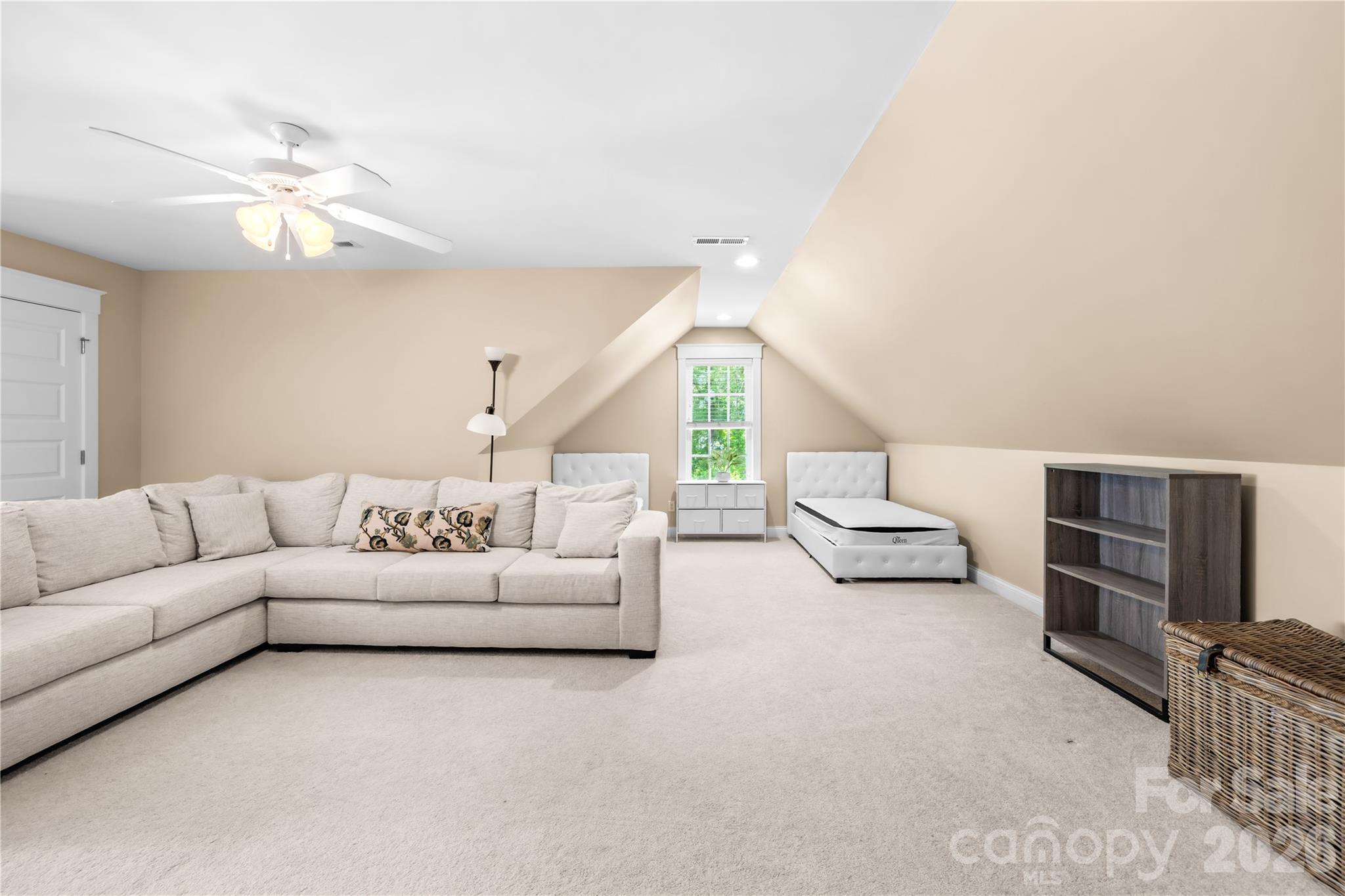 3331 Keady Mill Loop, Kannapolis, NC - photo 28 of 49
