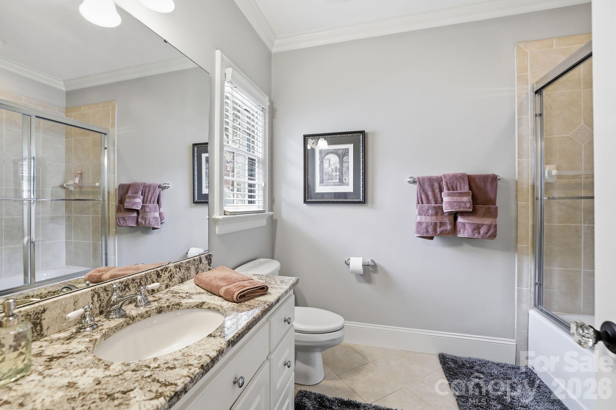 Photo 30 of 2021 Coniston Place, Charlotte, NC