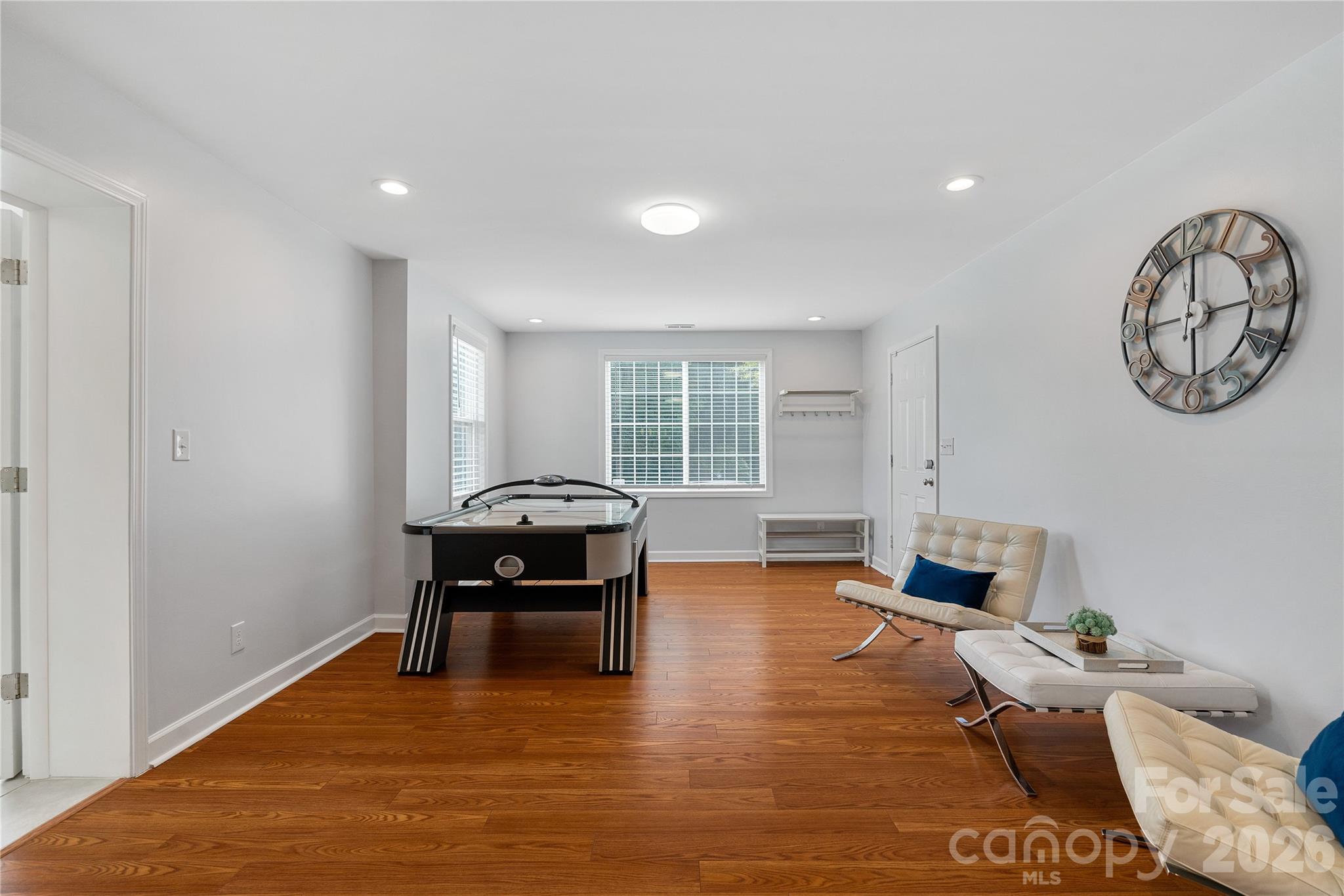 Photo 2 of 2510 Sherrill Street, Charlotte, NC