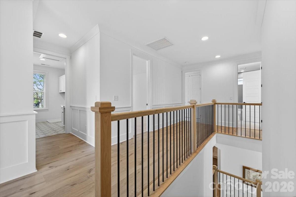 1607 Chippendale Road, Charlotte, NC - photo 29 of 49