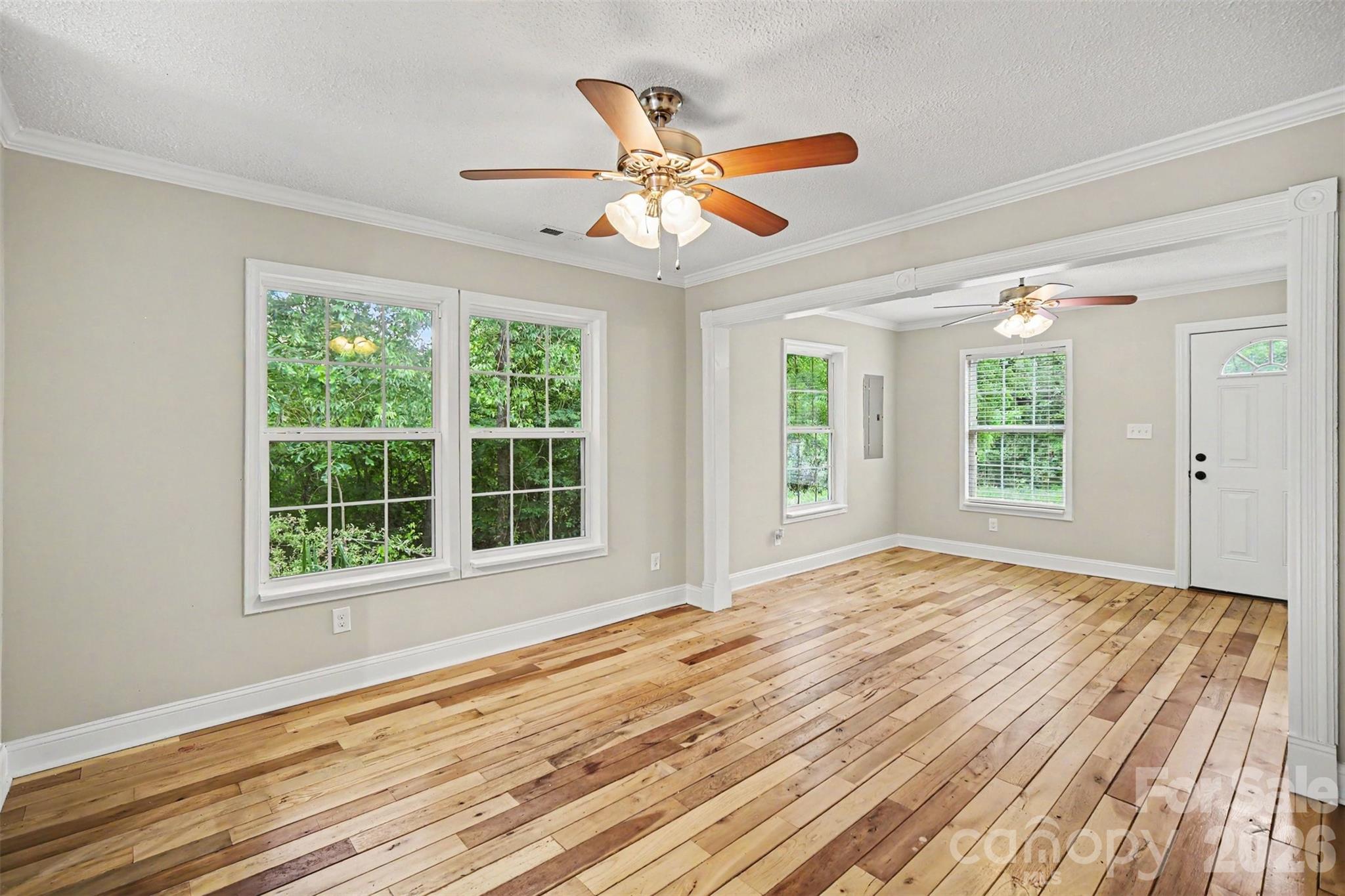 313 Oakland Avenue, Belmont, NC - photo 8 of 28