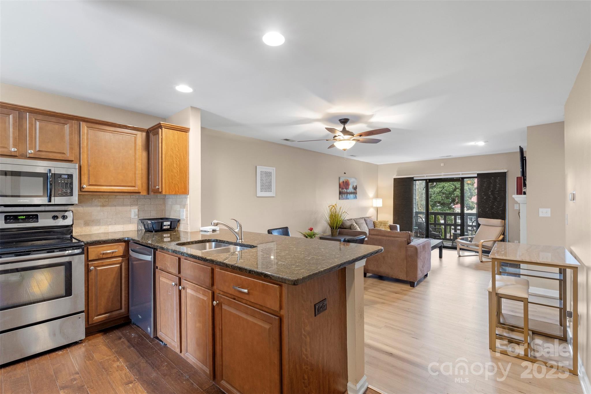 Photo 5 of 9029 J M Keynes Drive63, Charlotte, NC