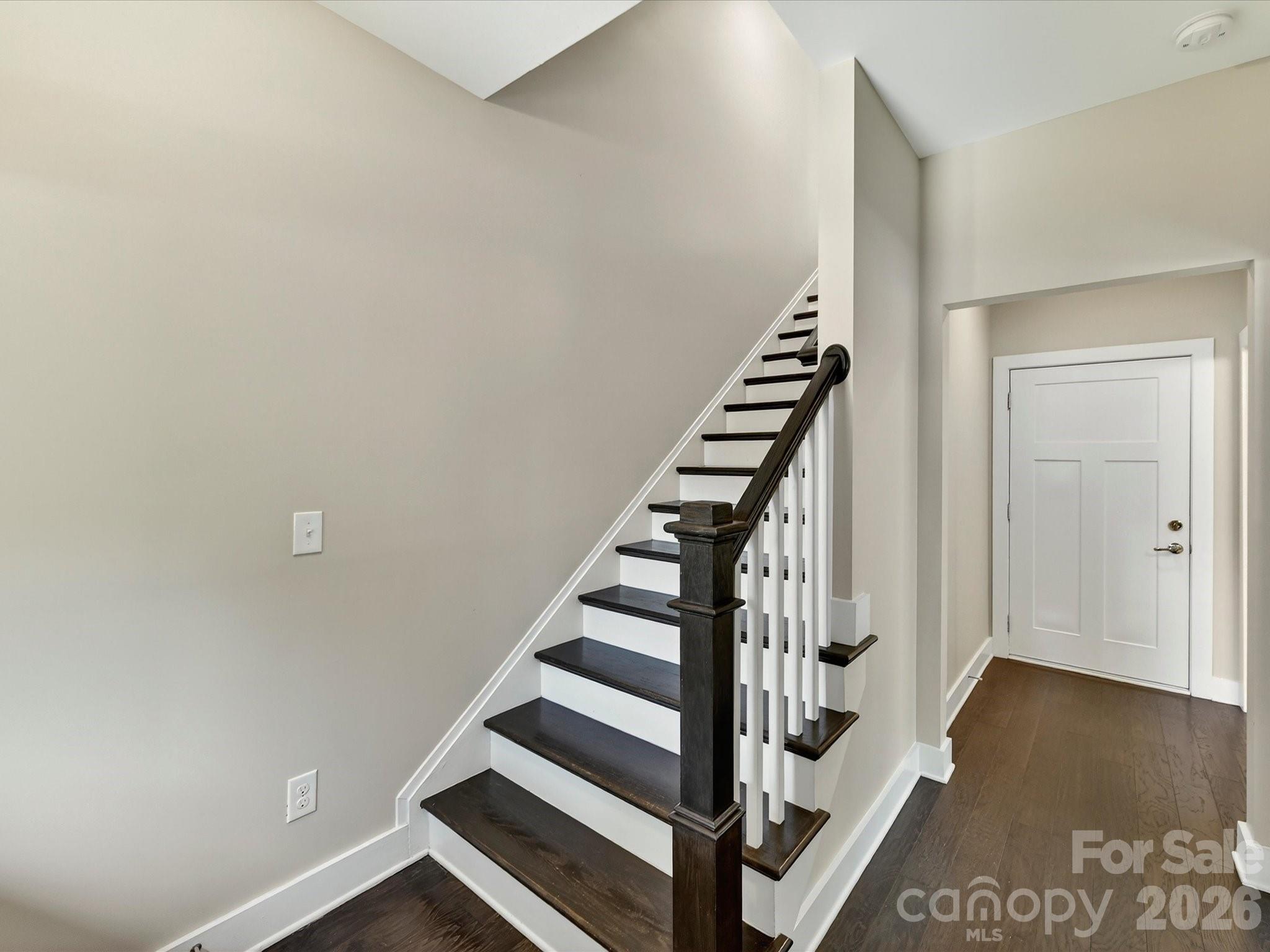 Photo 5 of 131 Grandin Road, Charlotte, NC