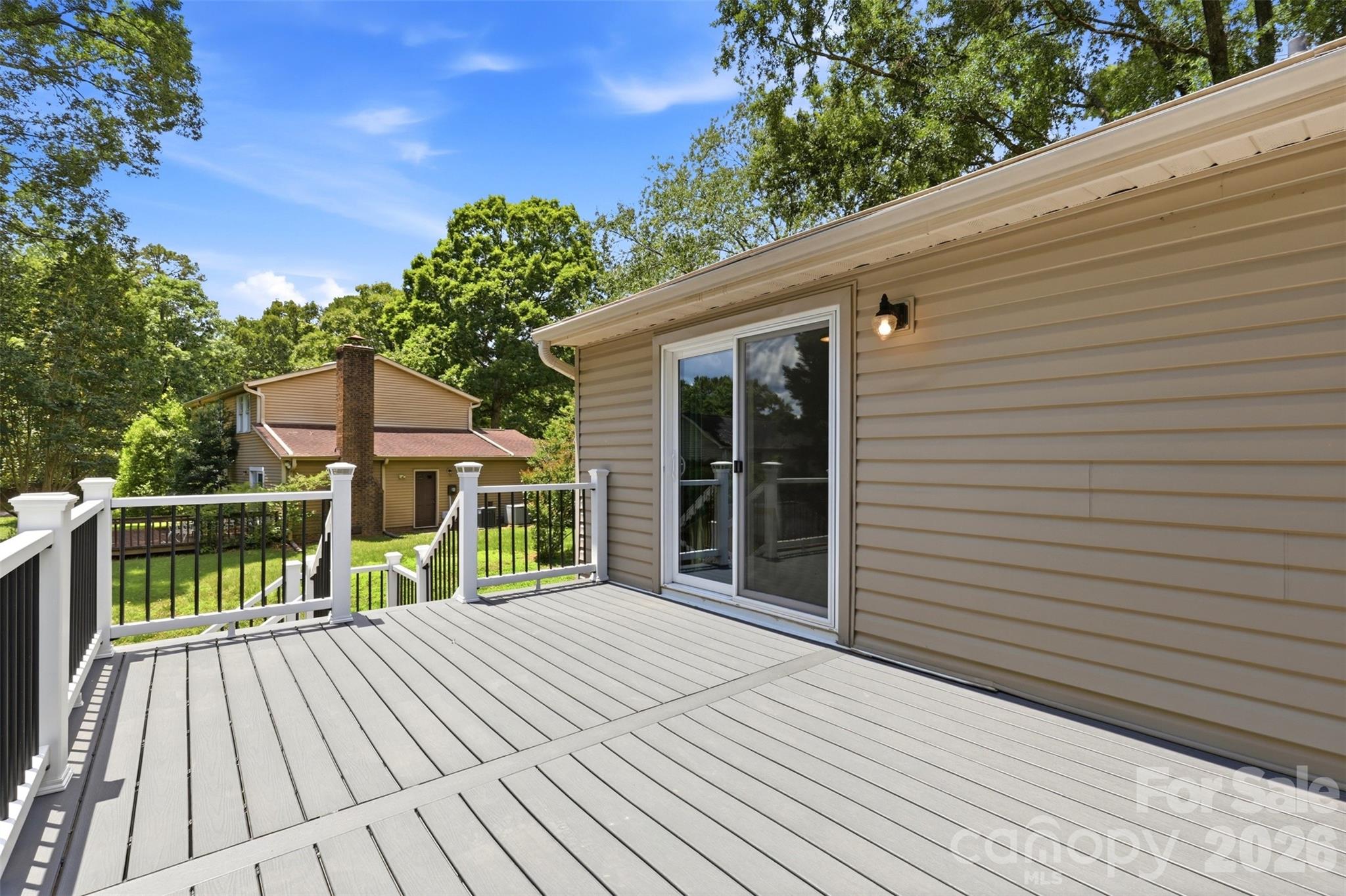 Photo 36 of 716 Regency Drive, Charlotte, NC