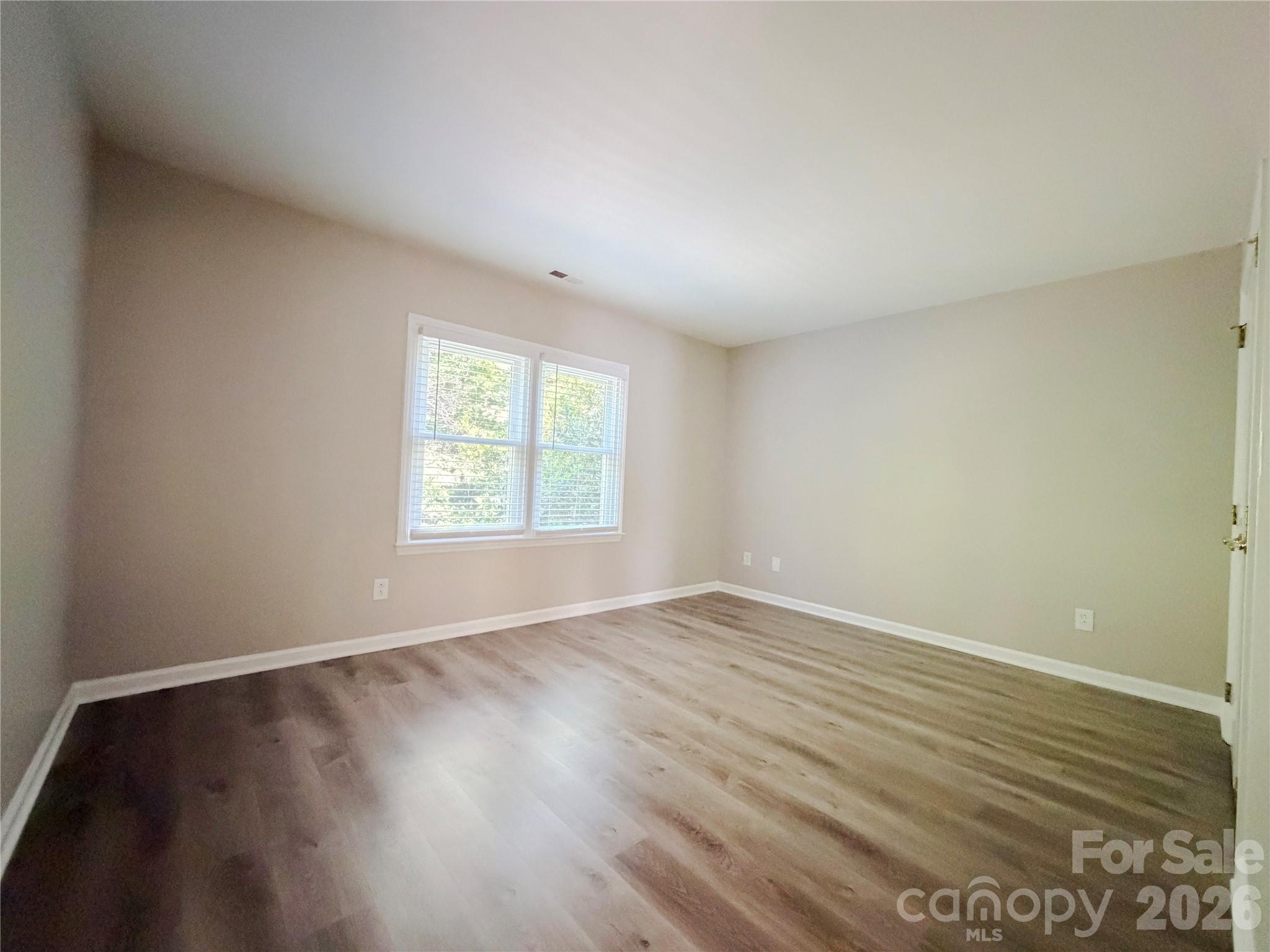 4714 Avonwood Lane, Charlotte, NC - photo 26 of 47